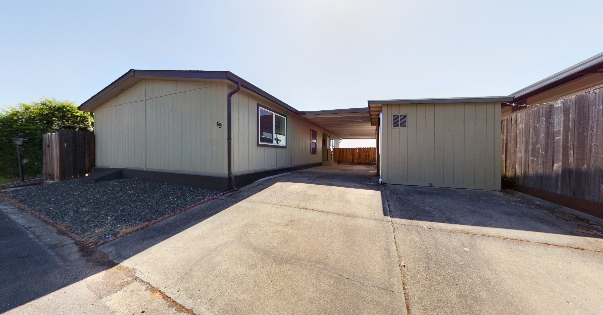 5380 Robin Hill Dr Lakeport Ca - Anne Mary Skeen