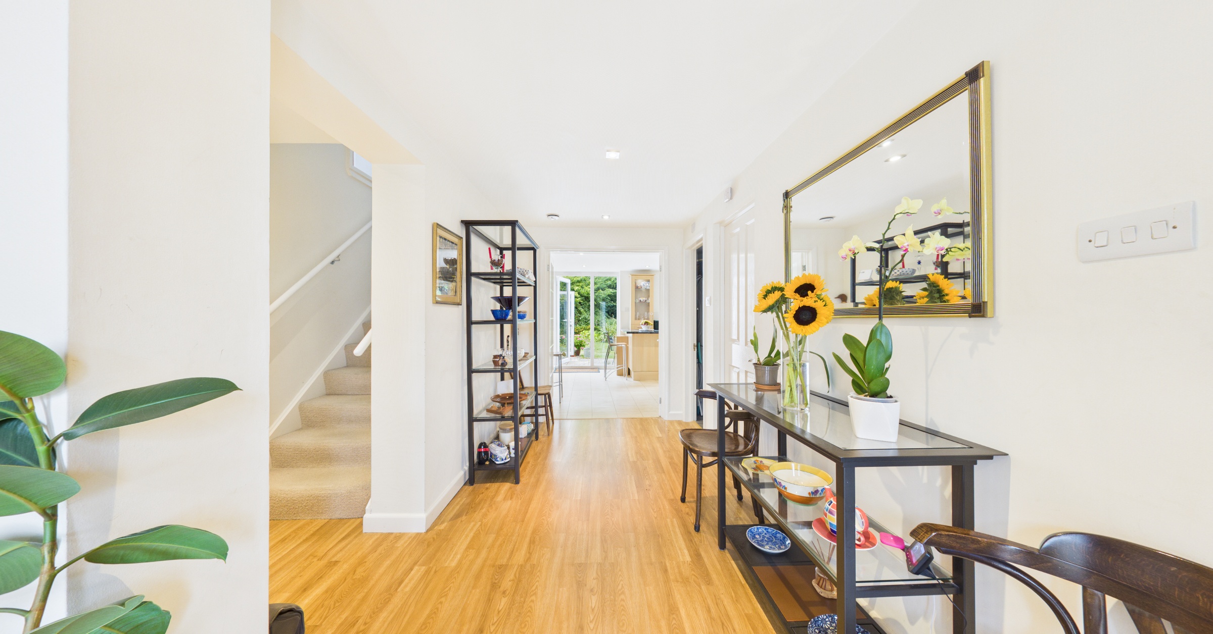 9 raffin park digswell (sales)