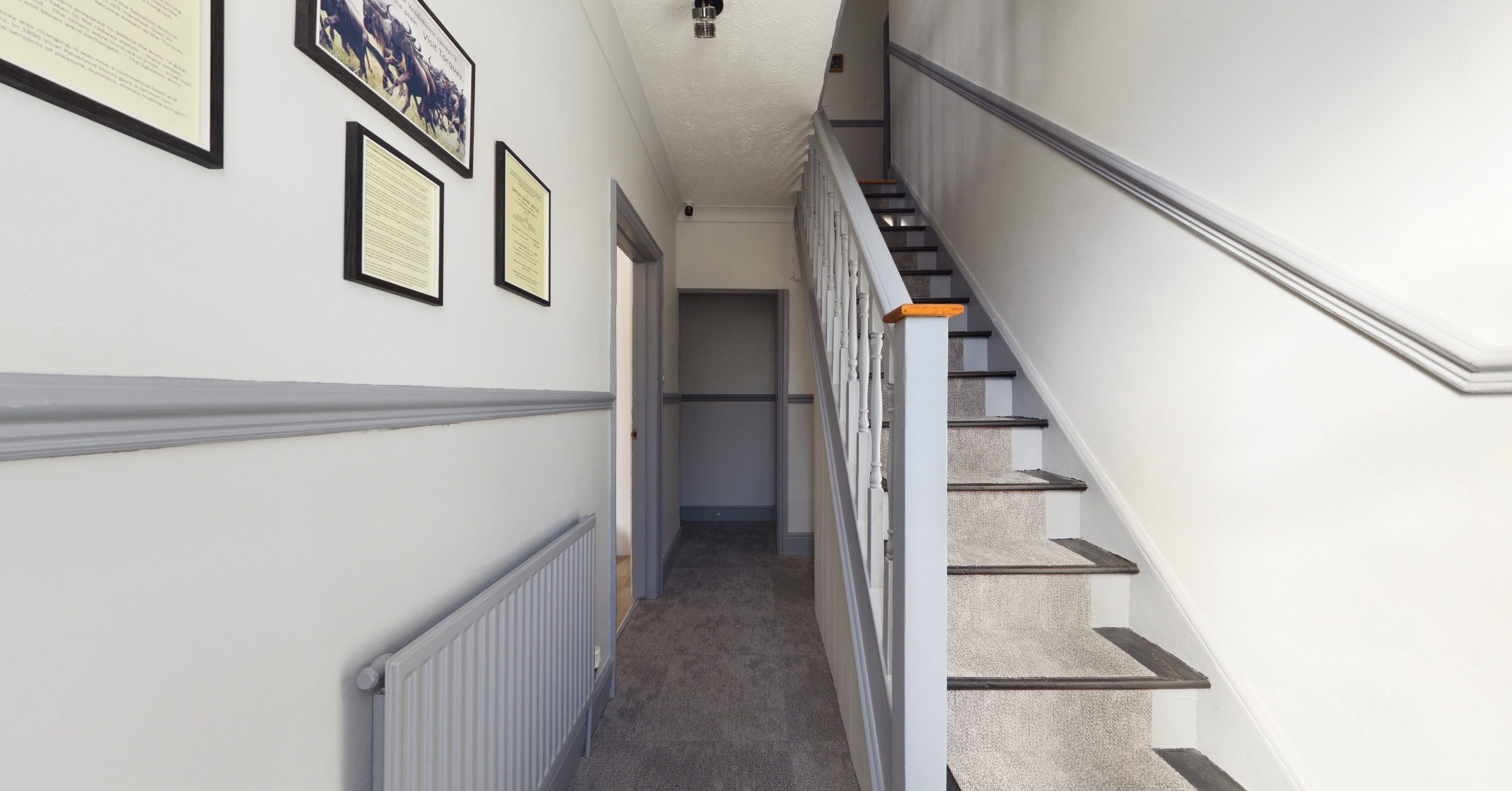 29 Lower Ellacombe Church Road, TQ1 1JH