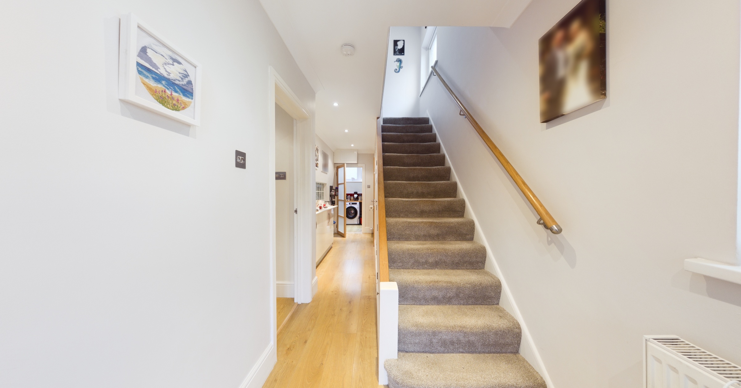 84 Colley End Road, Paignton, Devon TQ3 3QY