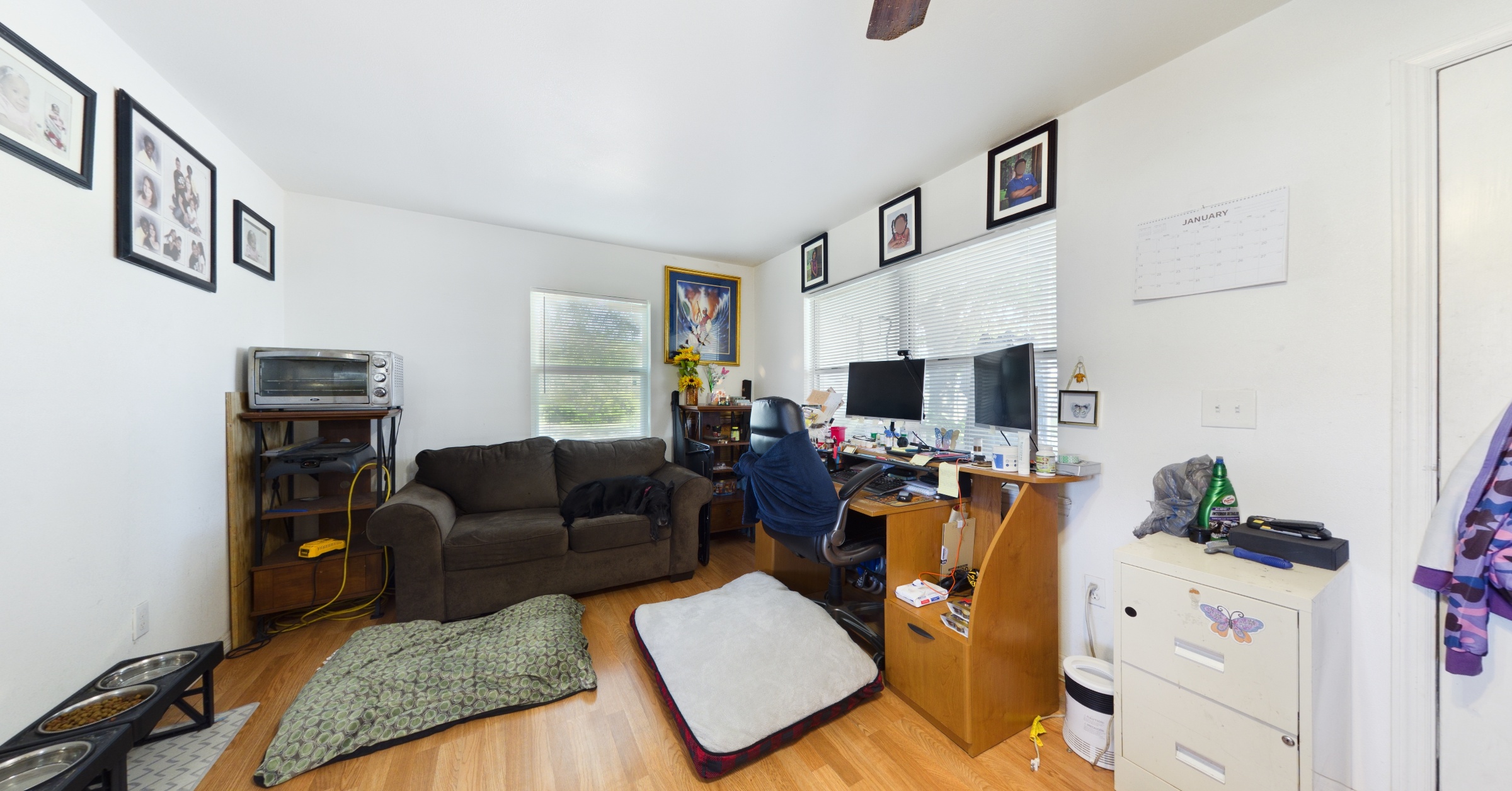 1452 Williams Gray Ct.