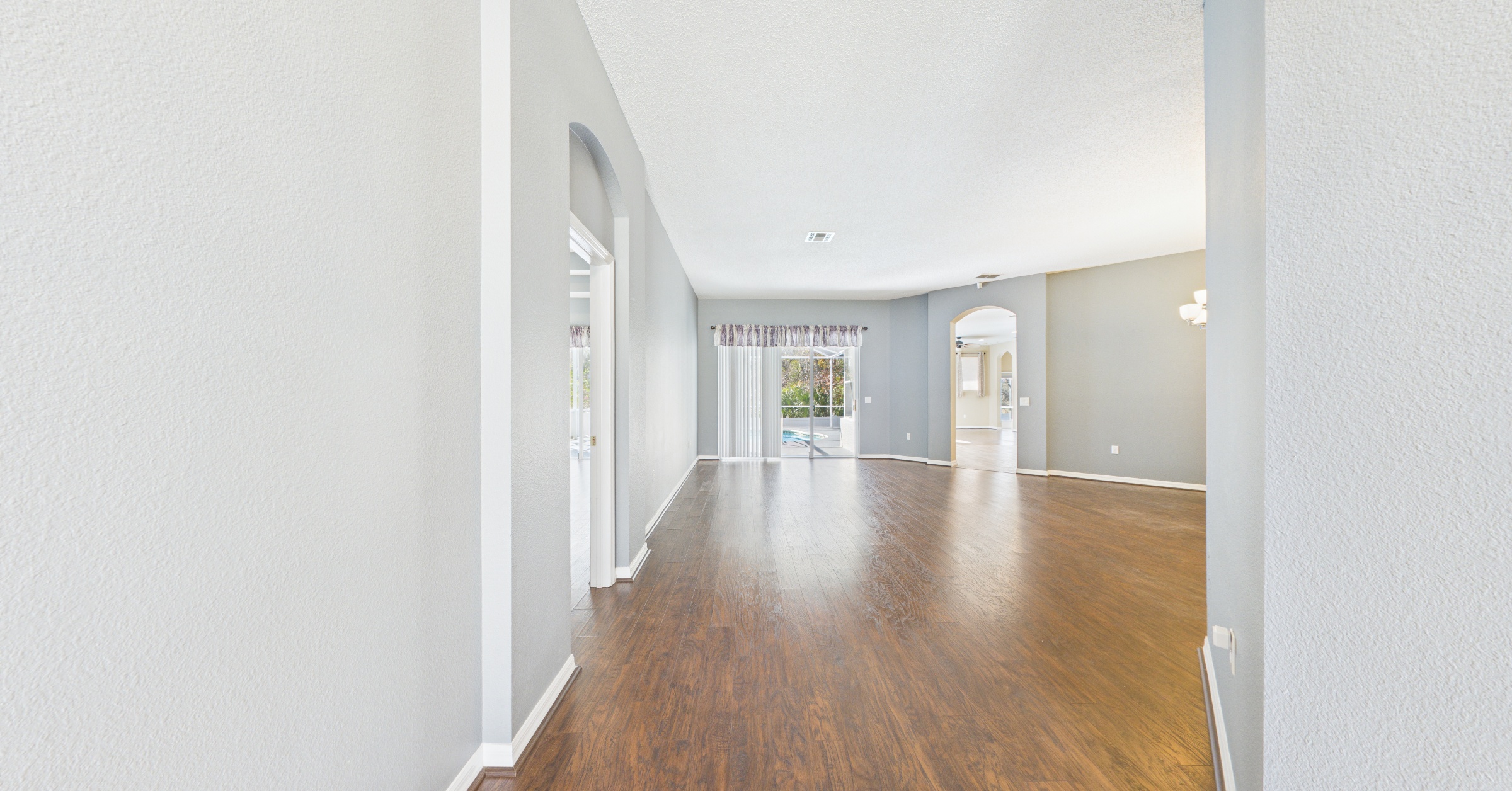 2533 Wood Pointe