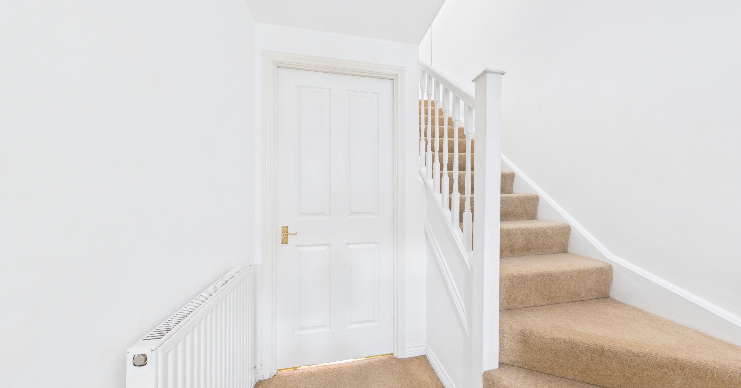 Murray Close, Nottingham