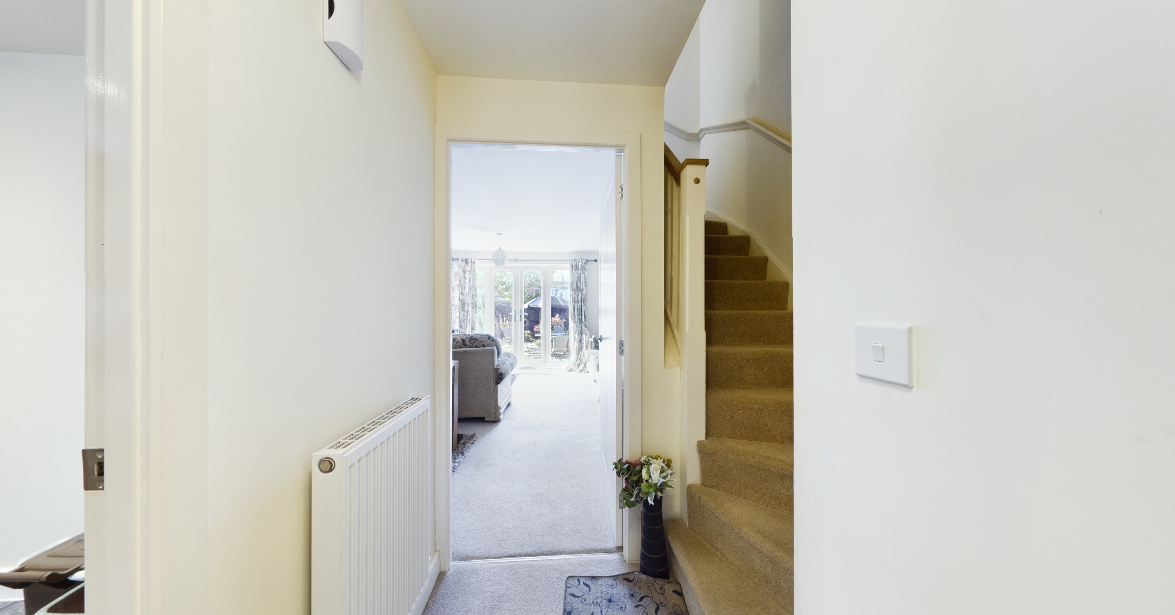 53 Blackburn Way