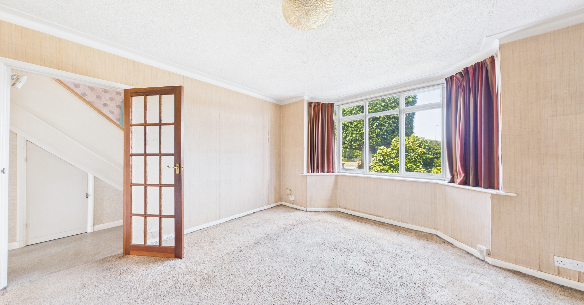 116 Tile Kiln Lane