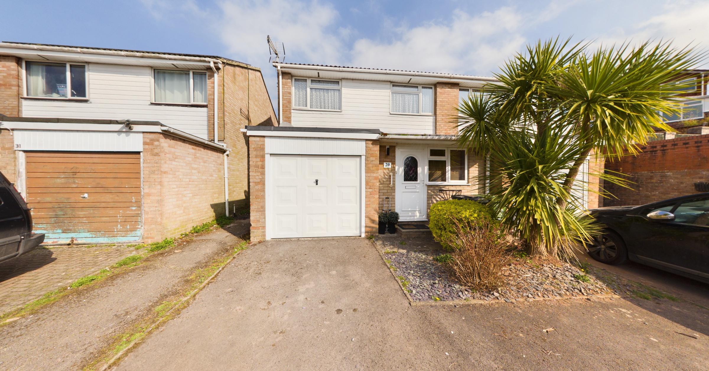 20 Ash Close