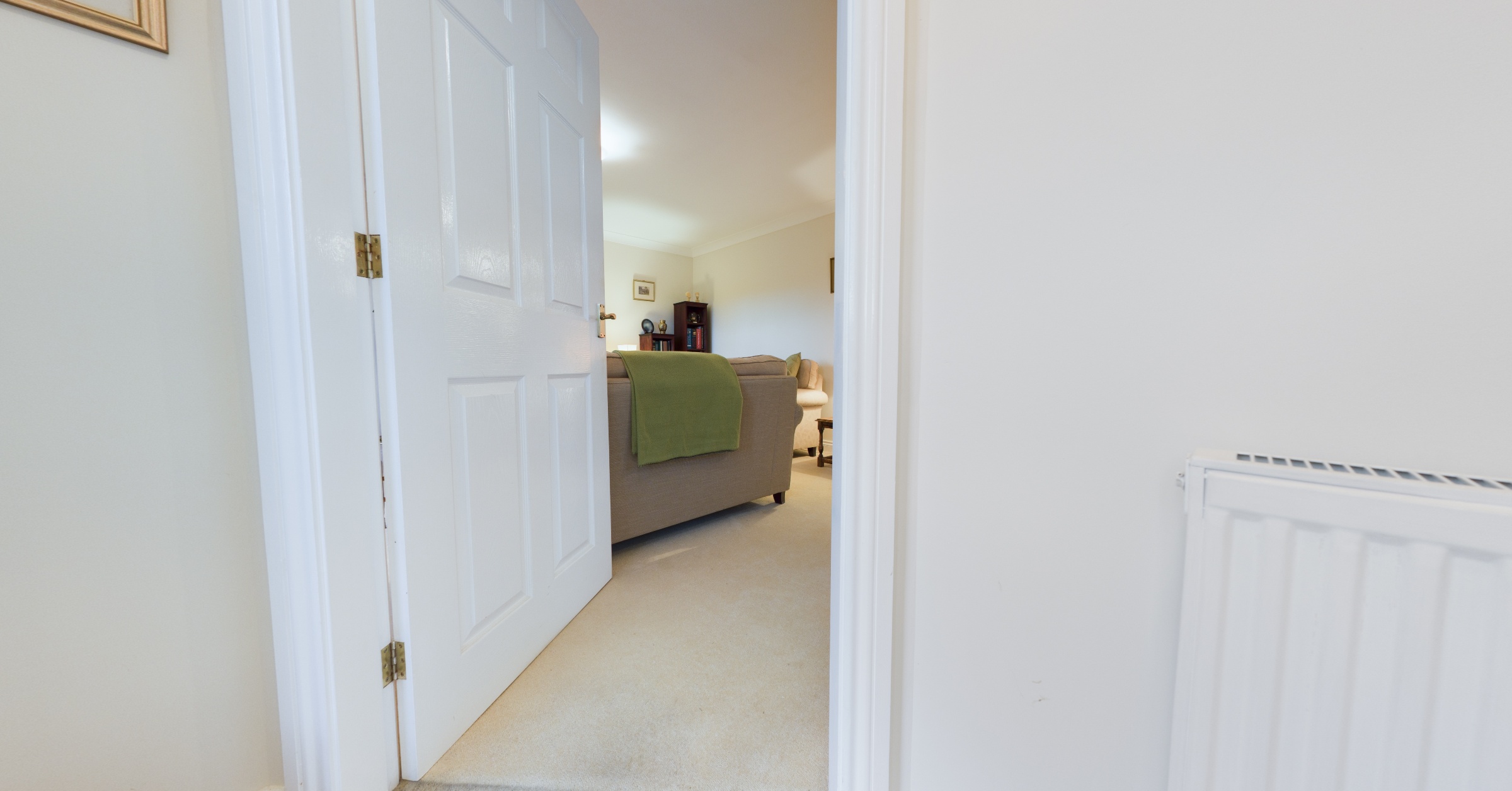 5 Mill View Crescent, Beeford