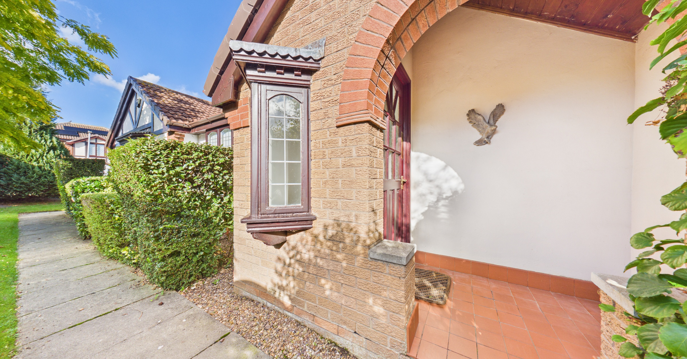 1 Ripon Avenue, Beverley