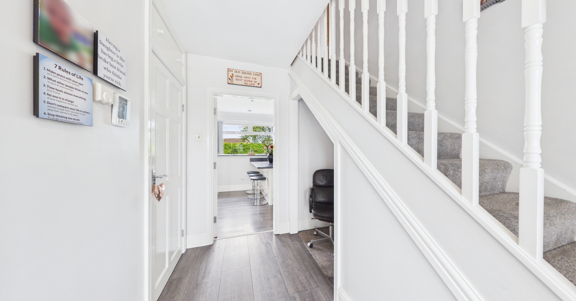 9a Beverley Road, Hutton Cranswick