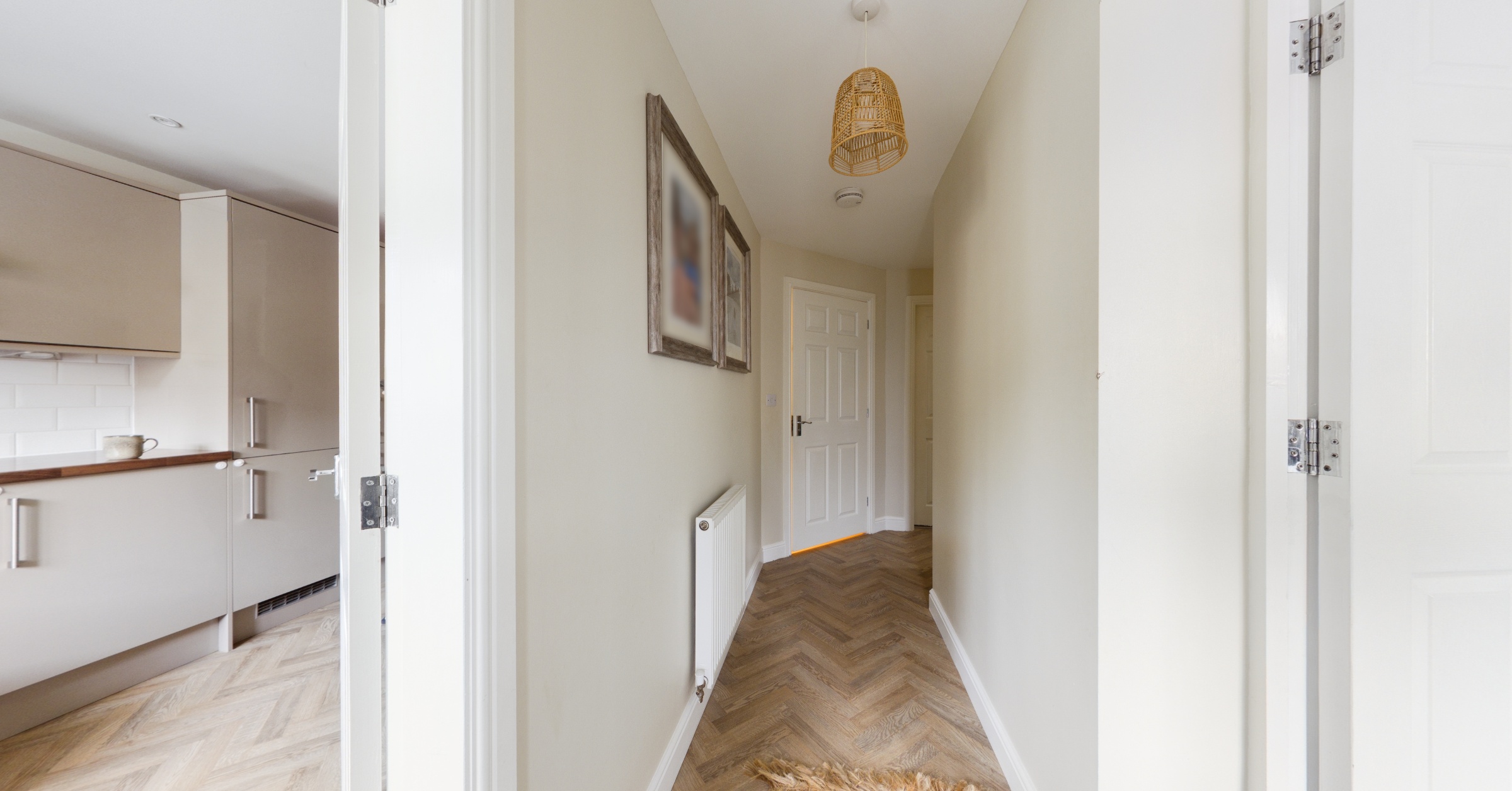 3 Merchant Drive Leabrooks