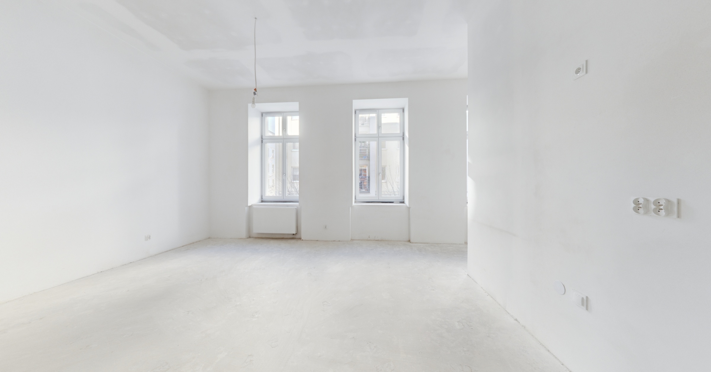 Nawrot/ lodz Agata