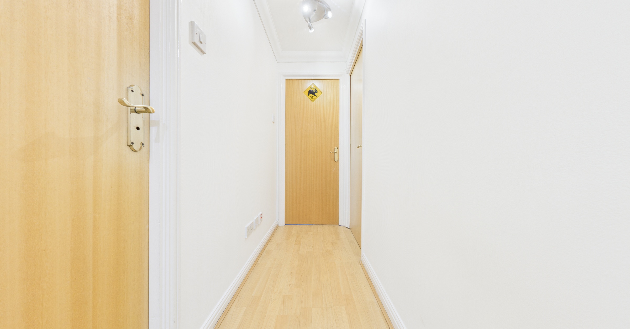 11 Perry court