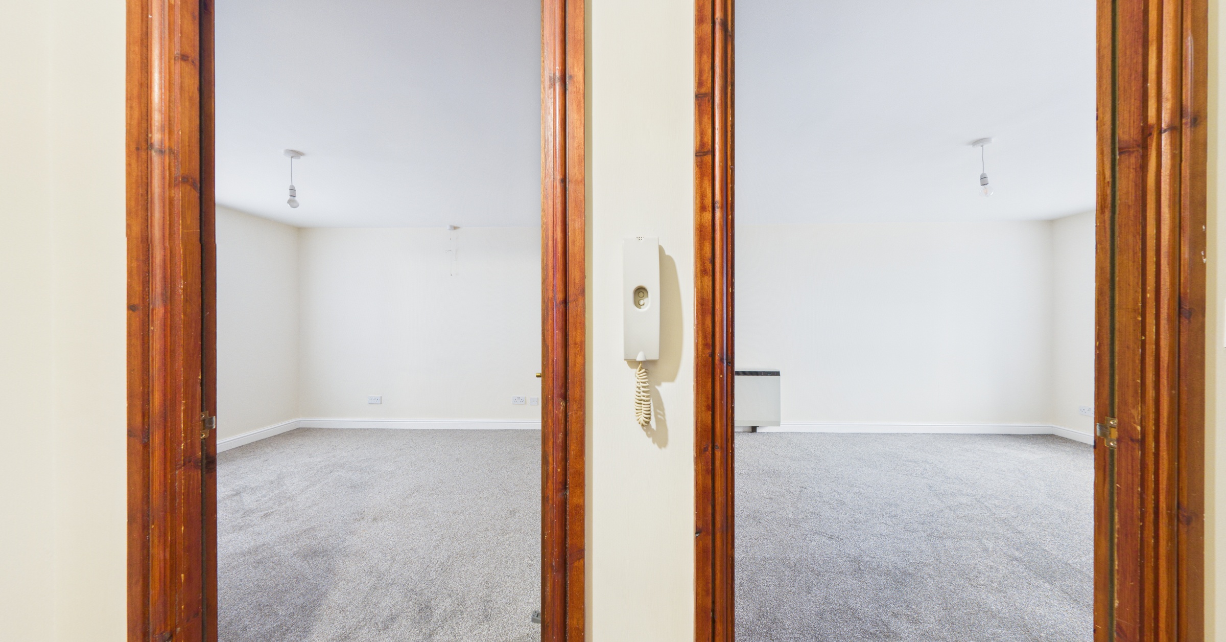 Greyfriars court/lettings/02/02/26