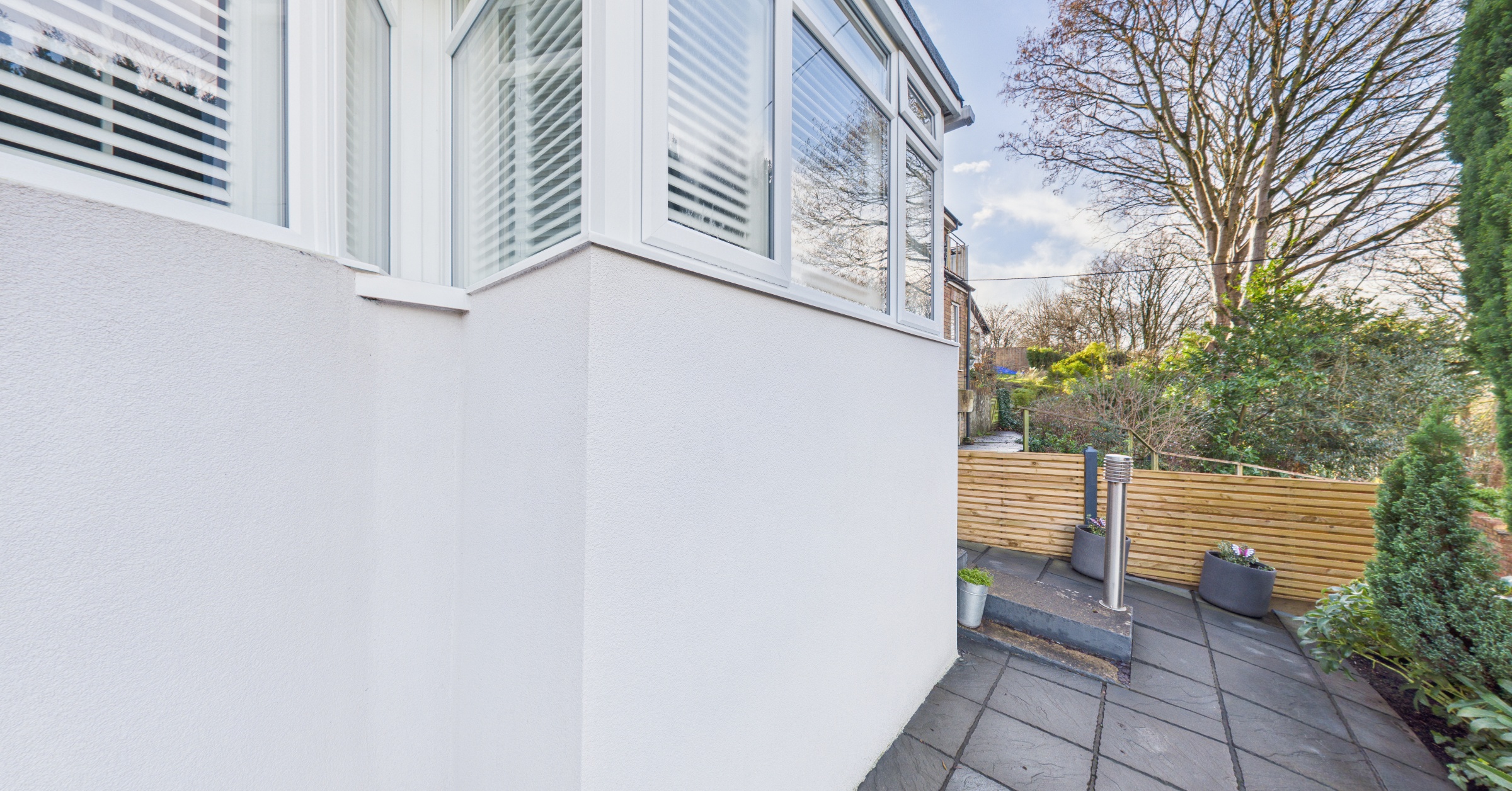 88 Conham Hill, Hanham