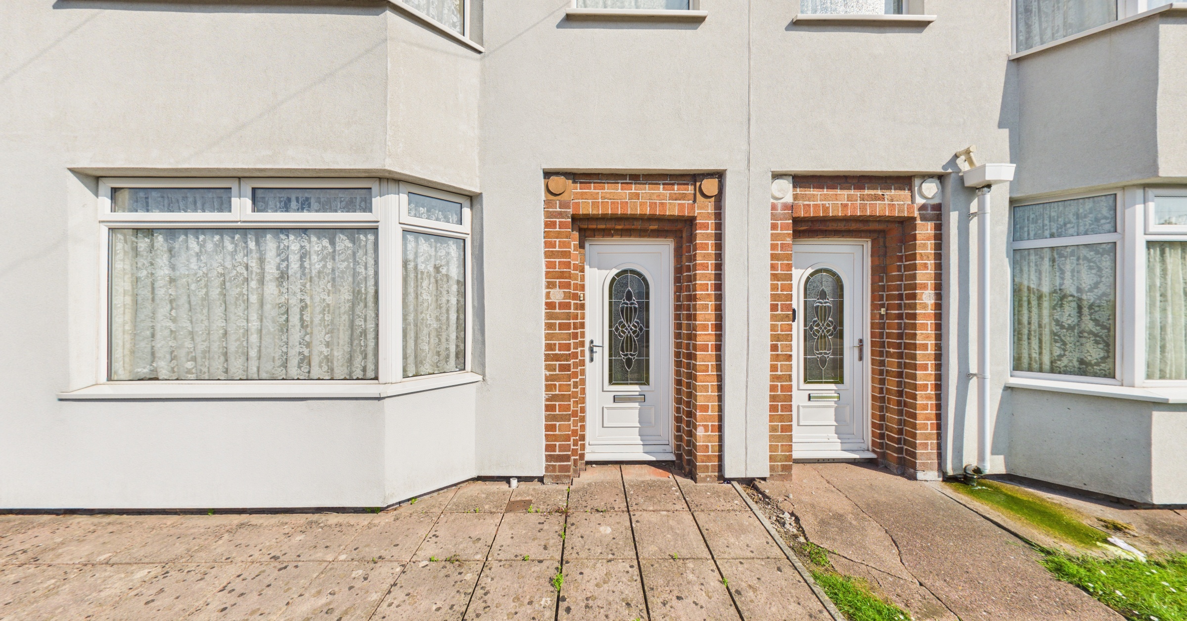 214 Whiteway Road, St George.