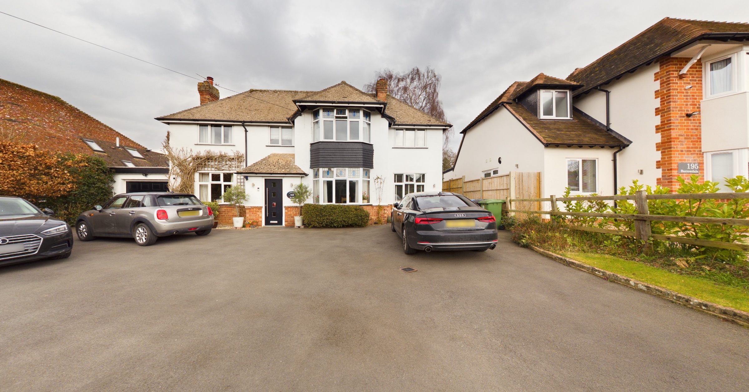 Loxley Rd_193