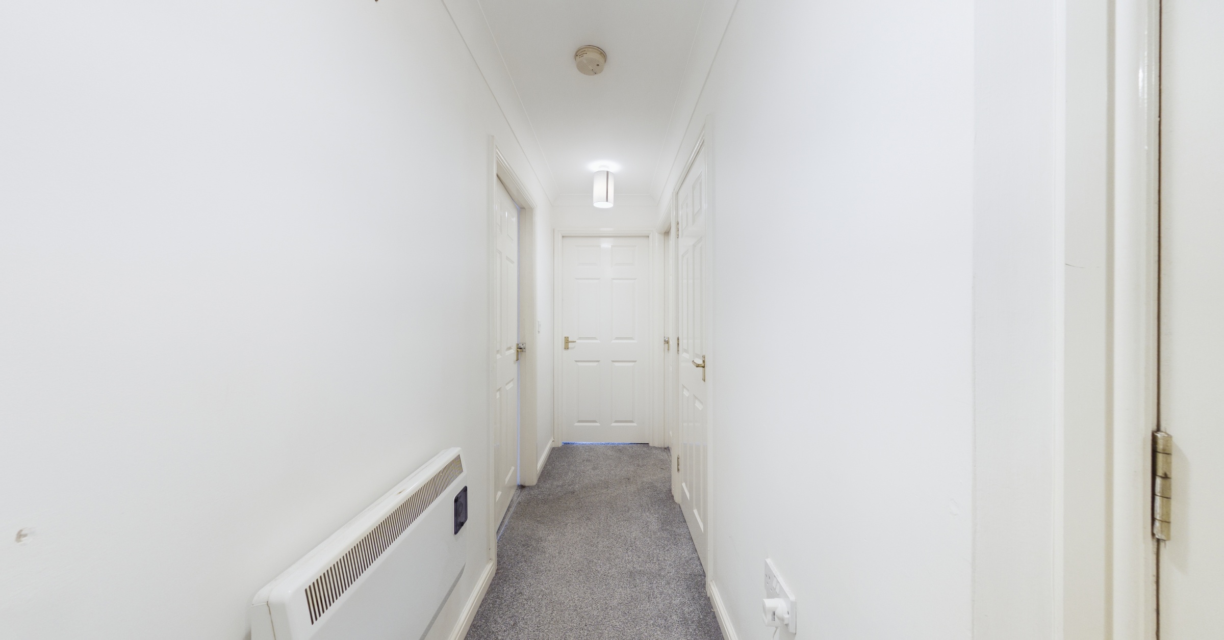 34 Wilson Court
