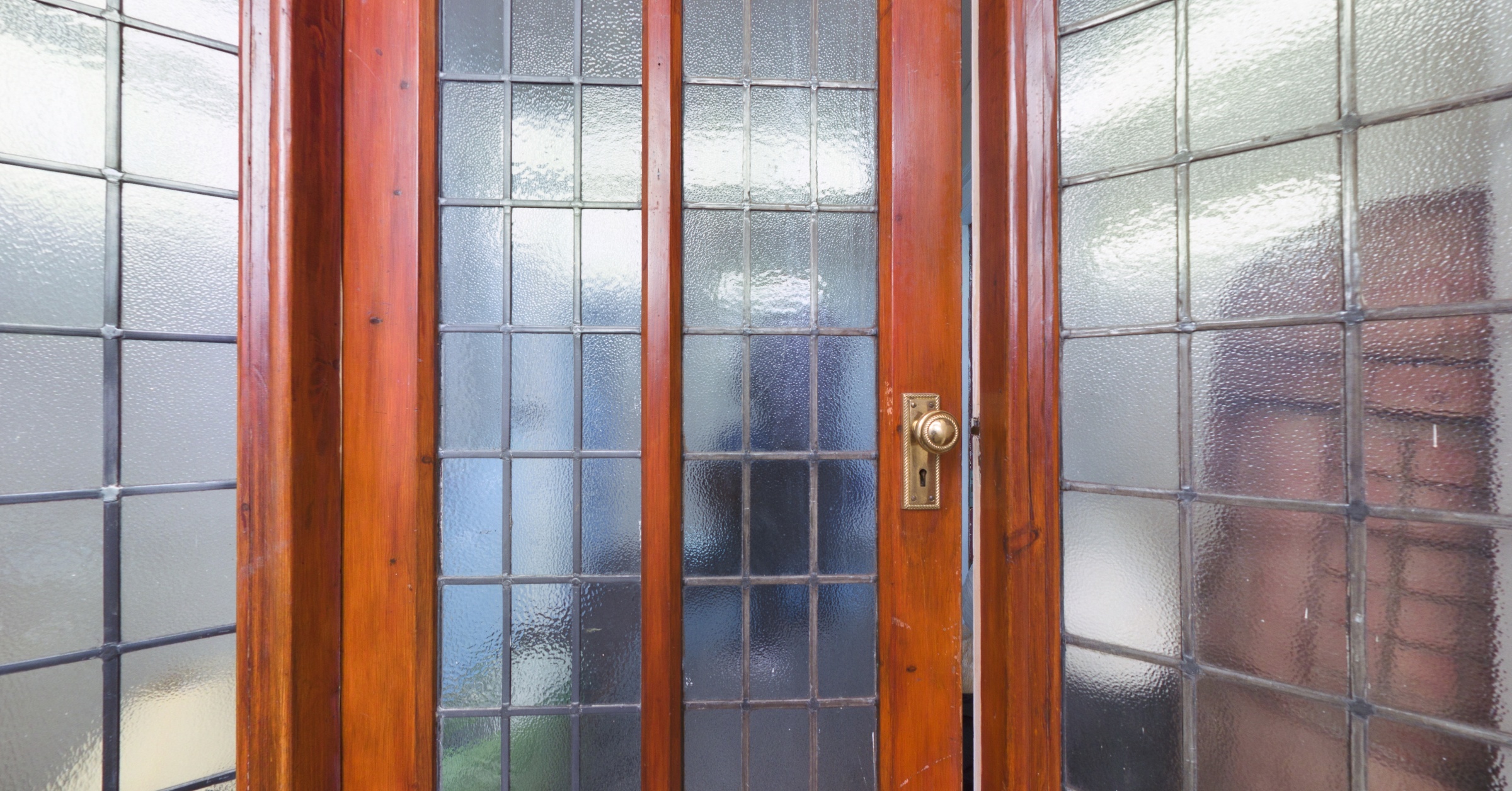 Sheepbridge Lane 360