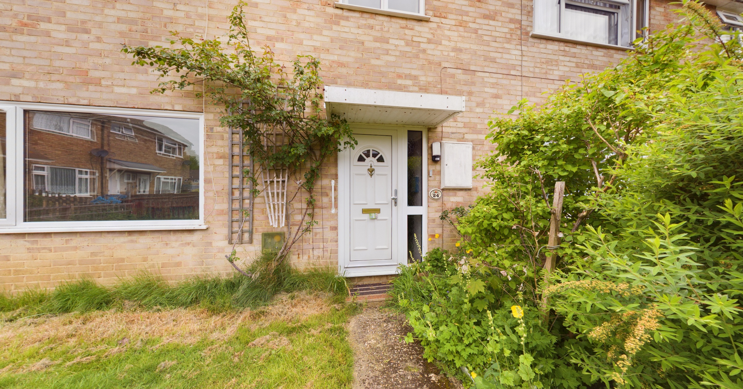 24 Apollo Drive - sold