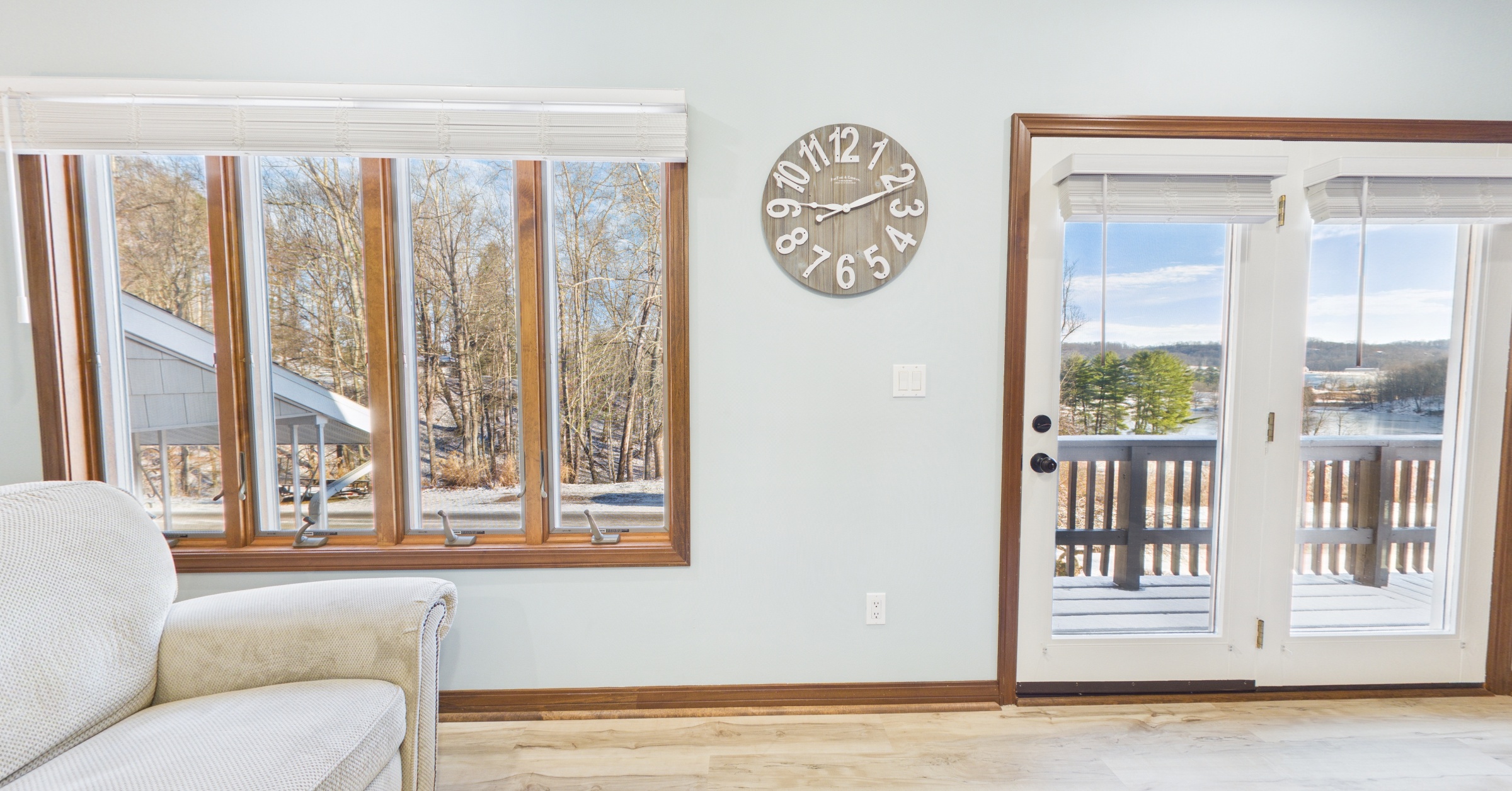 97 timberbrook dr