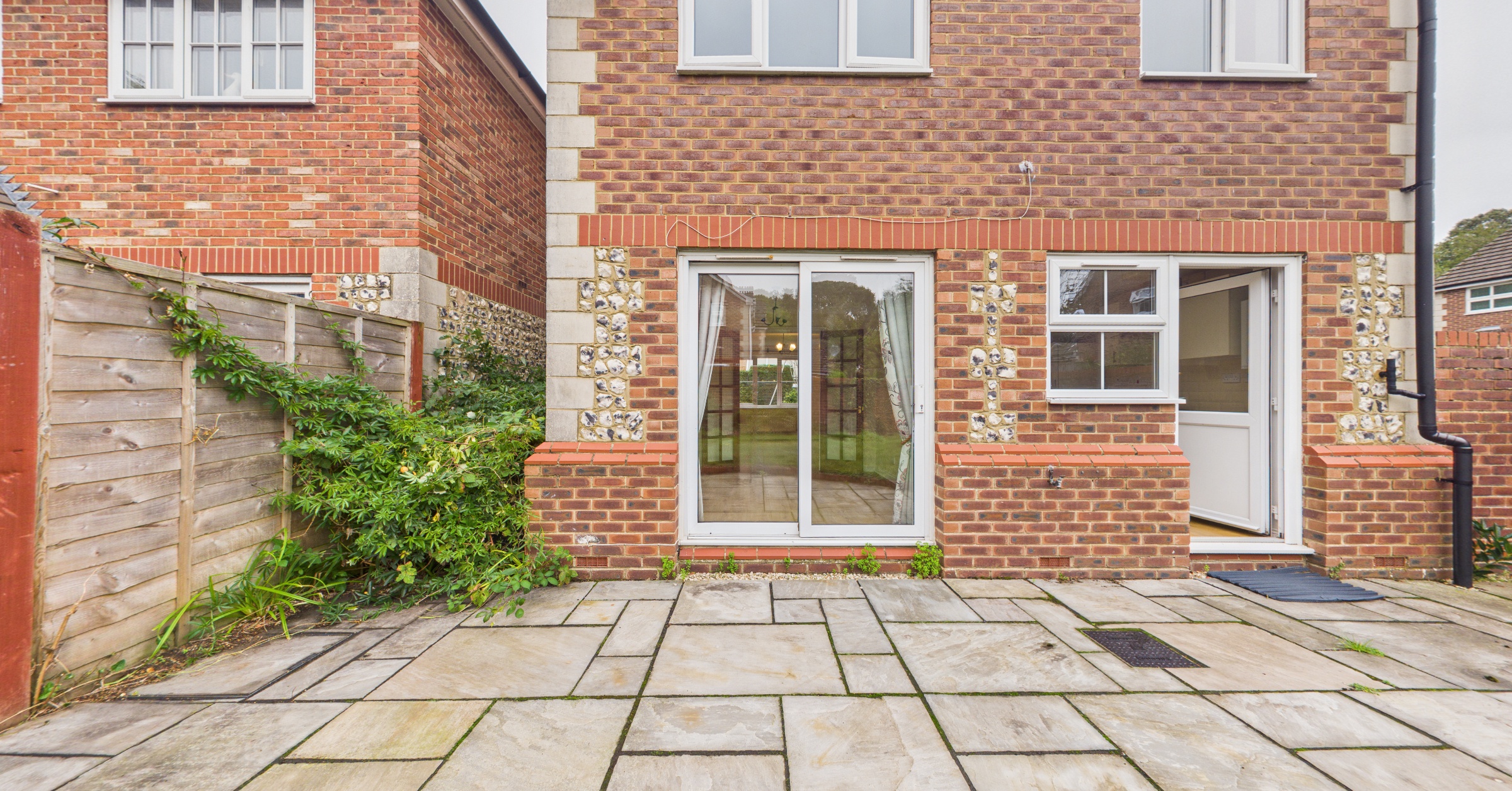 6 Fitzgerald Close (Test)