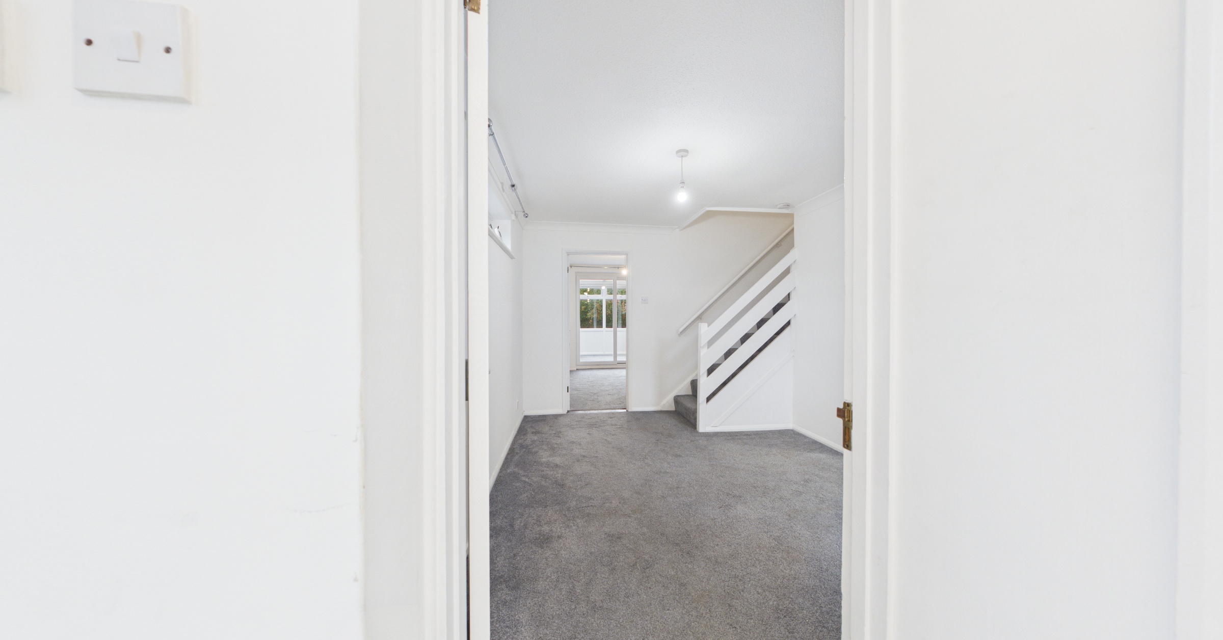 40 braiswick
