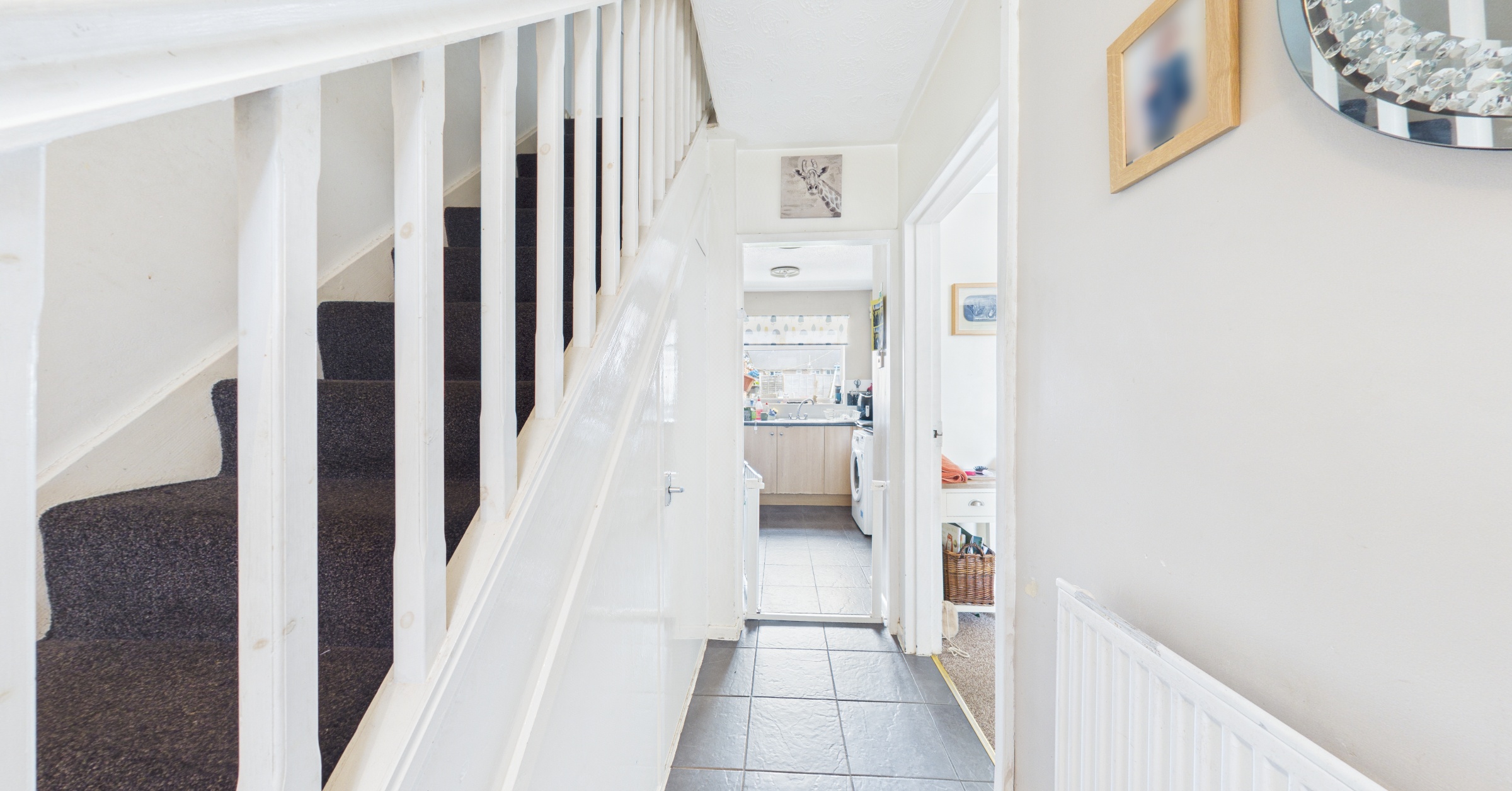 111 Old Croft Lane