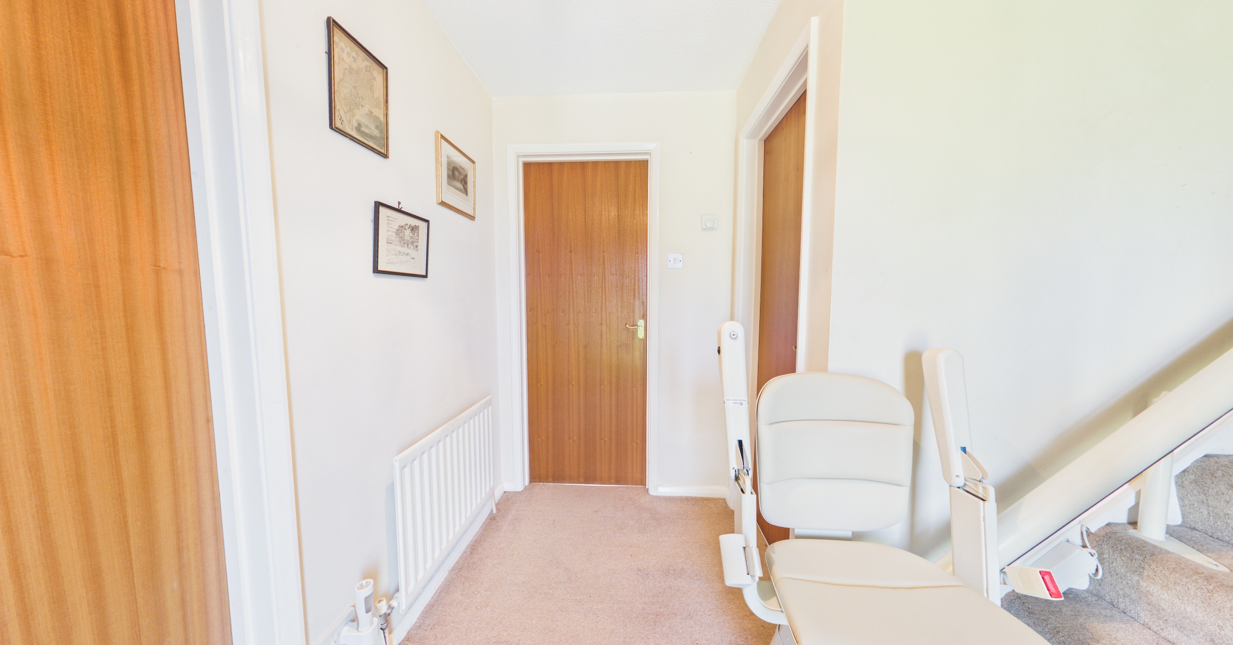 27 Seacroft Drive St. Bees, CA27 0AF