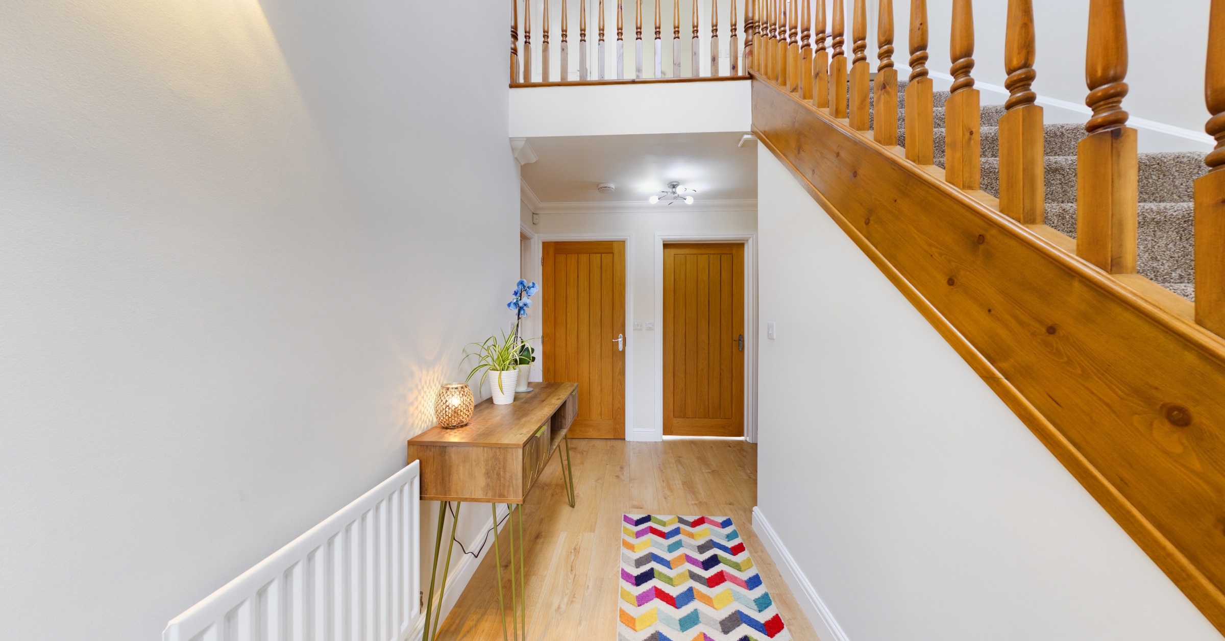 4 Mabel Wood, Close Great Clifton CA14 1BF