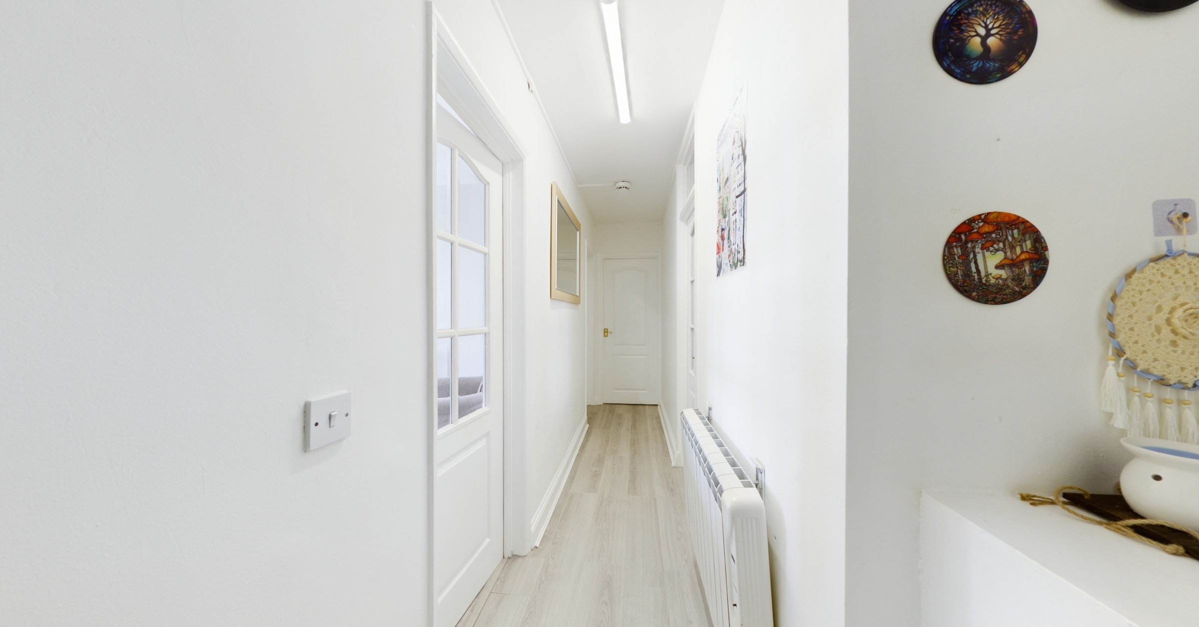 33 George Street, Whitehaven CA28 7PH