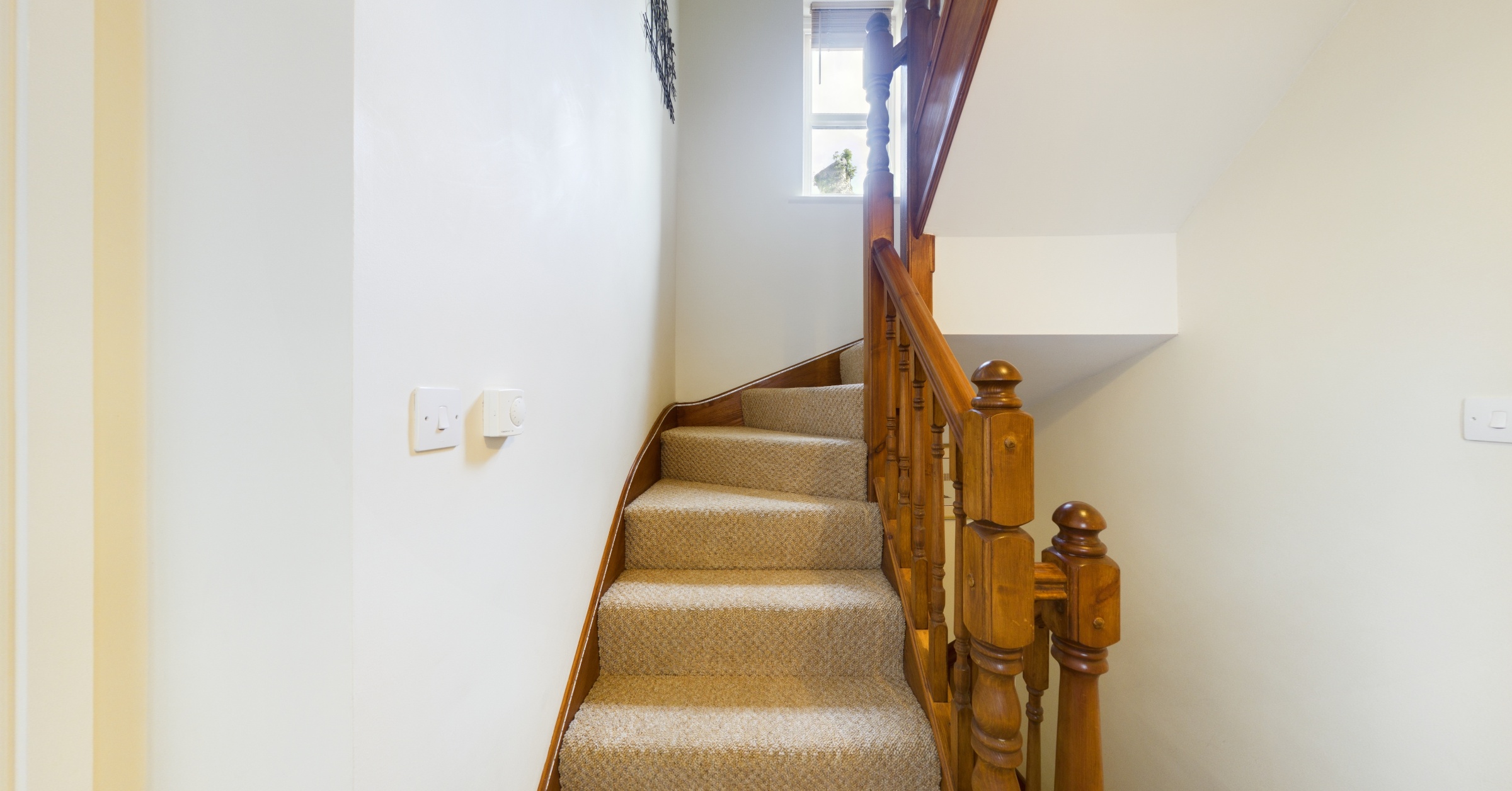 9 Sycamore Garth Little Clifton CA14 1WF