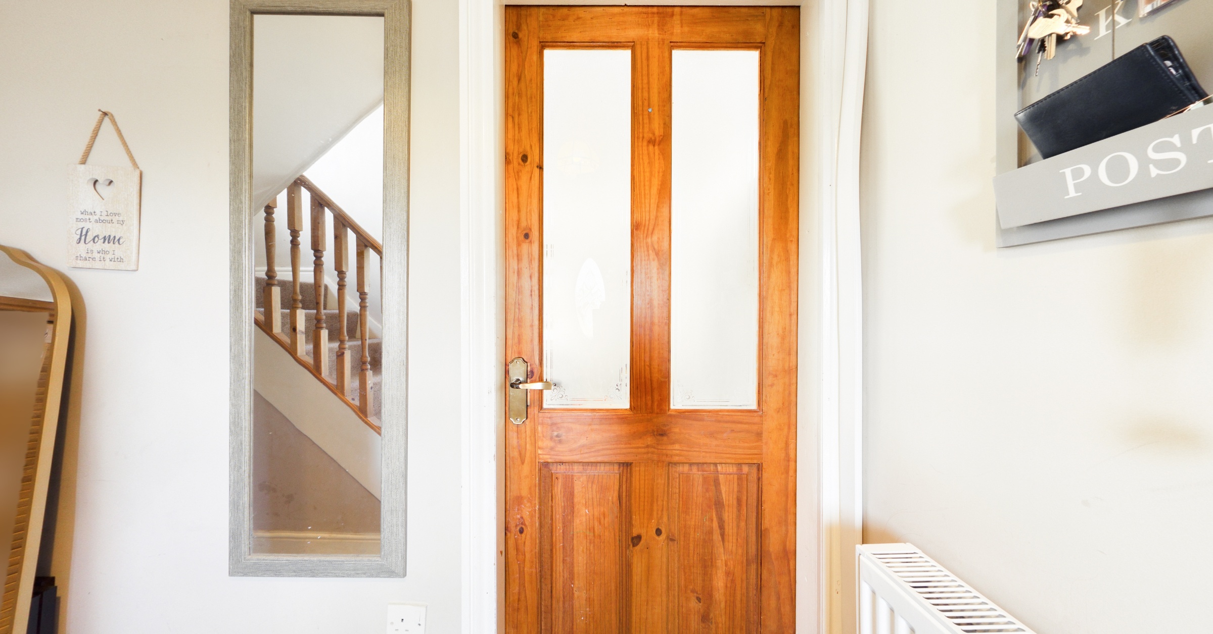 10 Lady Court, Workington CA14 3SW