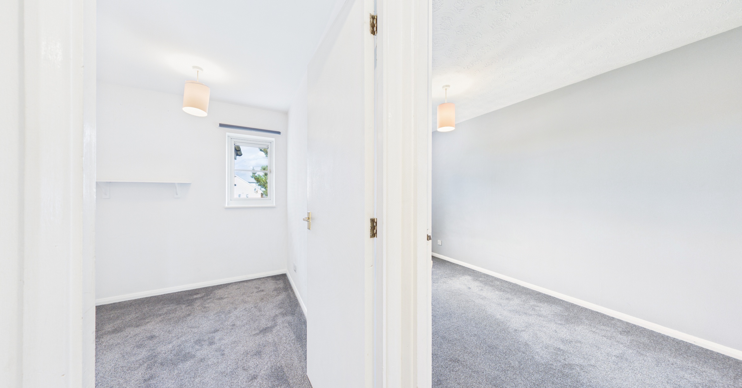 44 Saxon Court - HP