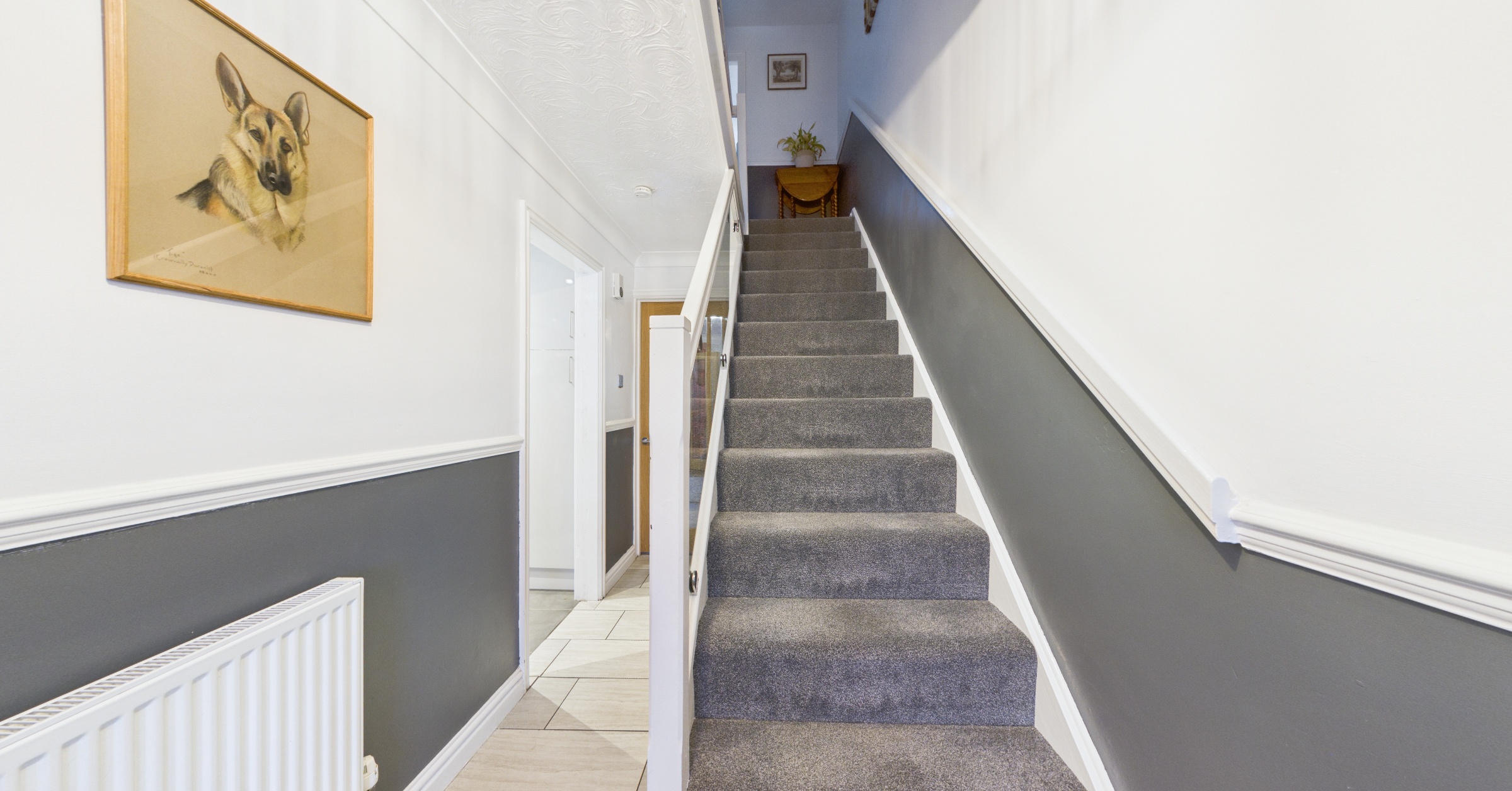 5 Coronation Court, Oakhill