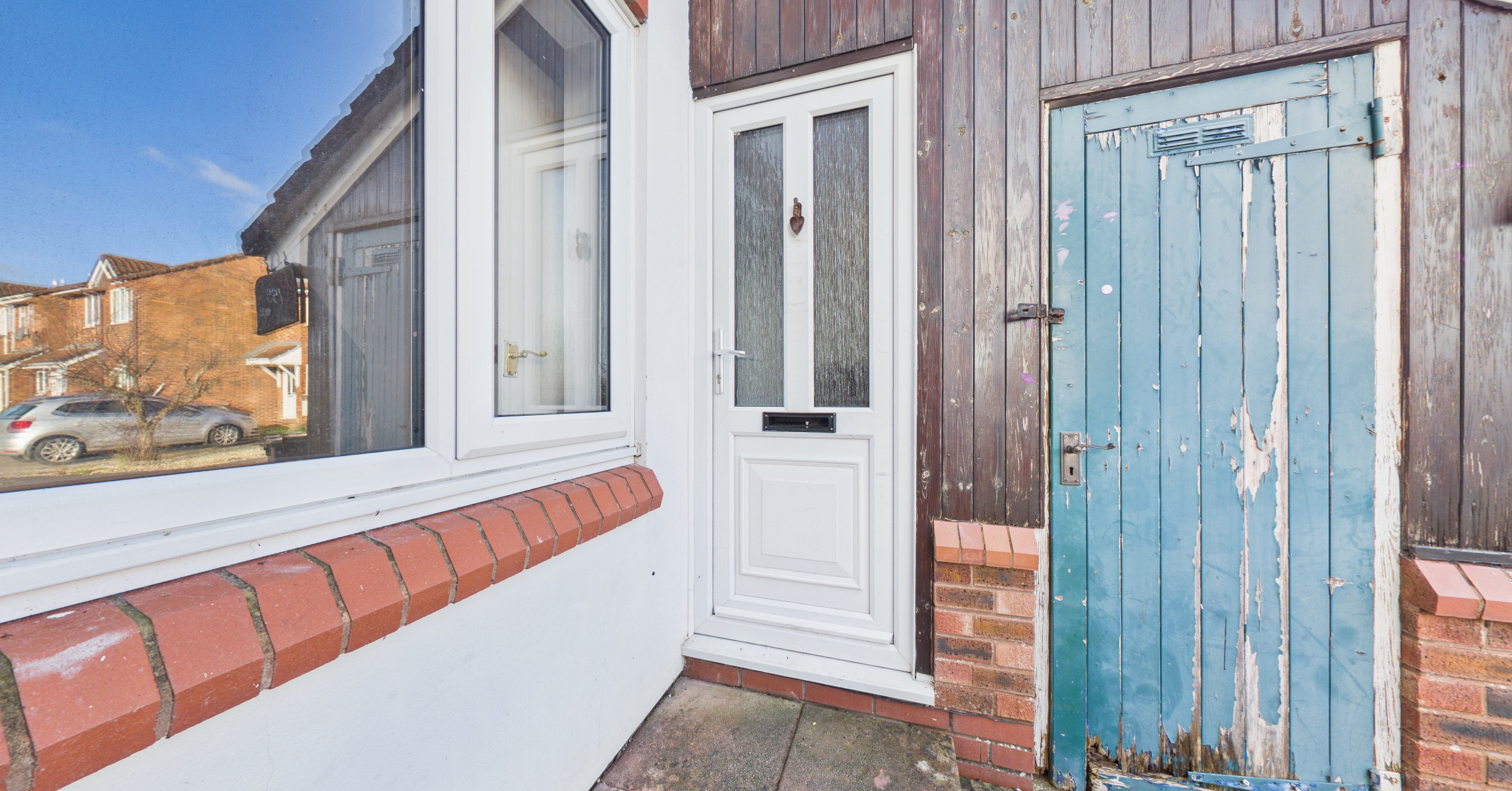 15 Primrose Close, Wyke, Gillingham