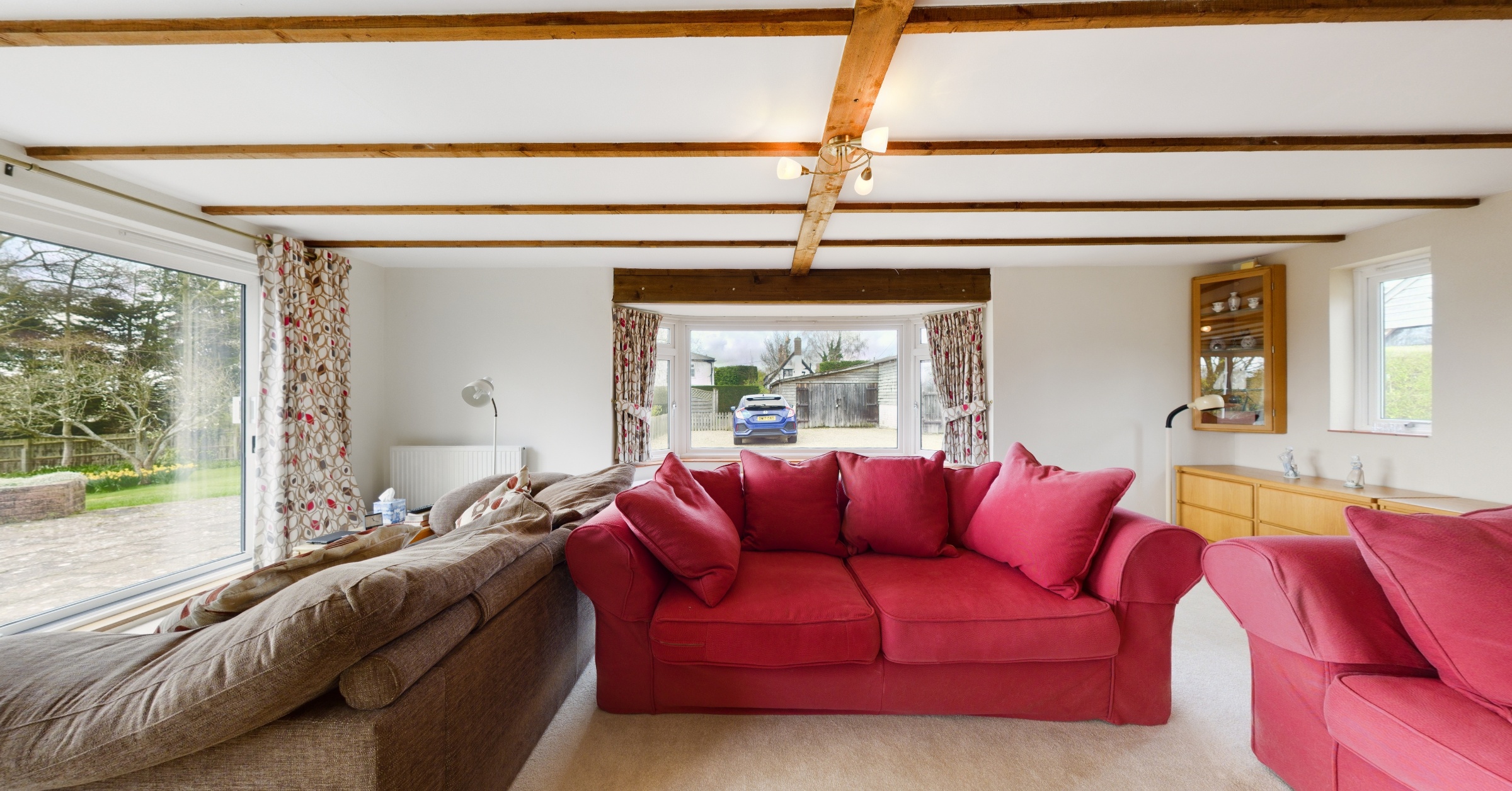 31 Nearton End, Swanbourne