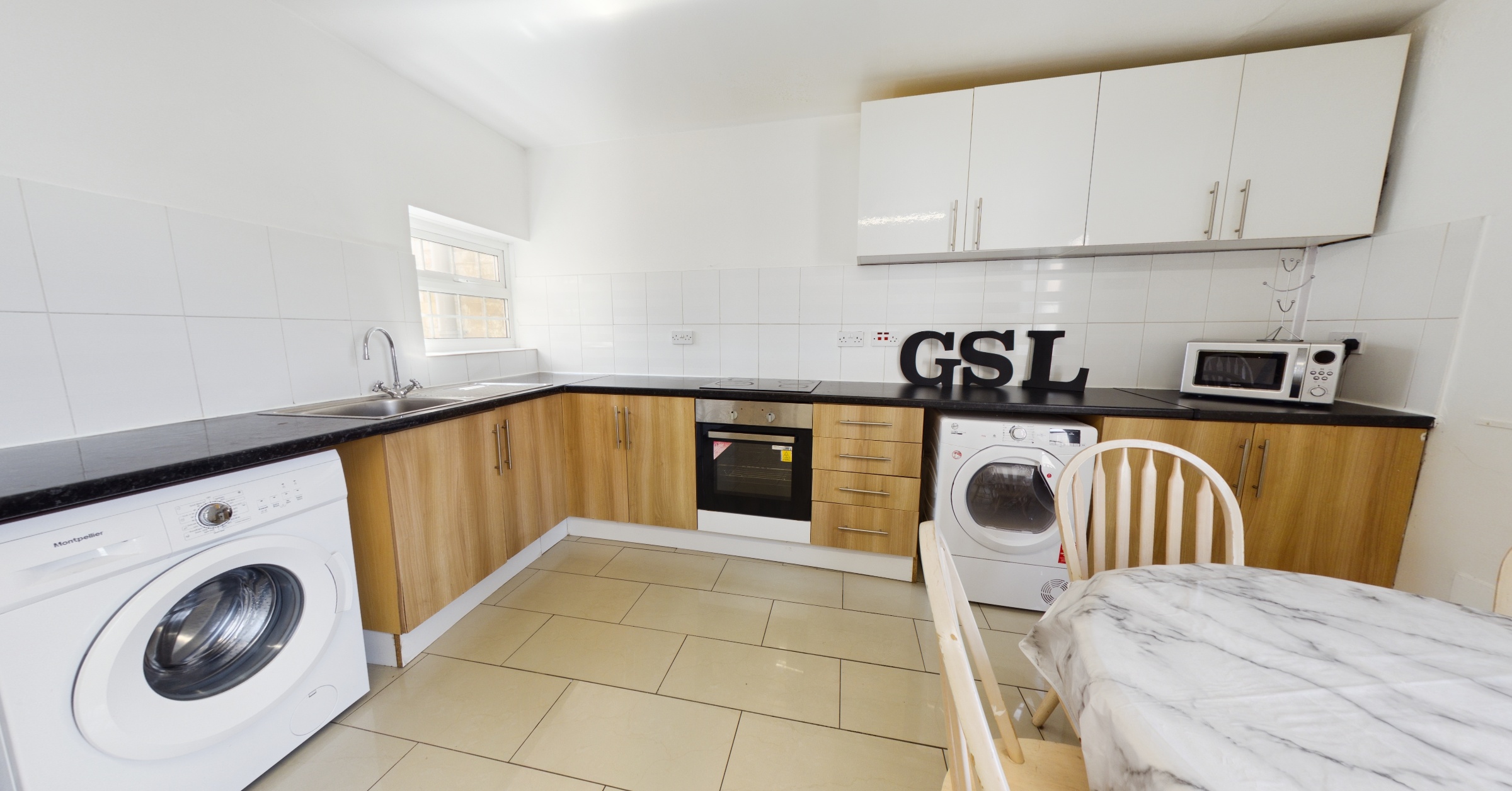 22 Upton Street Gloucester GL1 4JZ