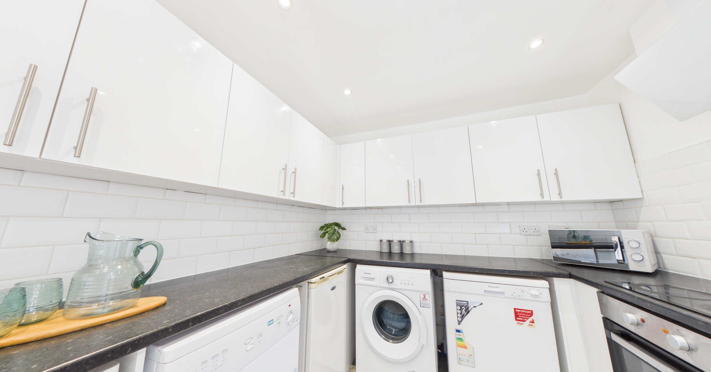 66 Brook St, GL1 4XB