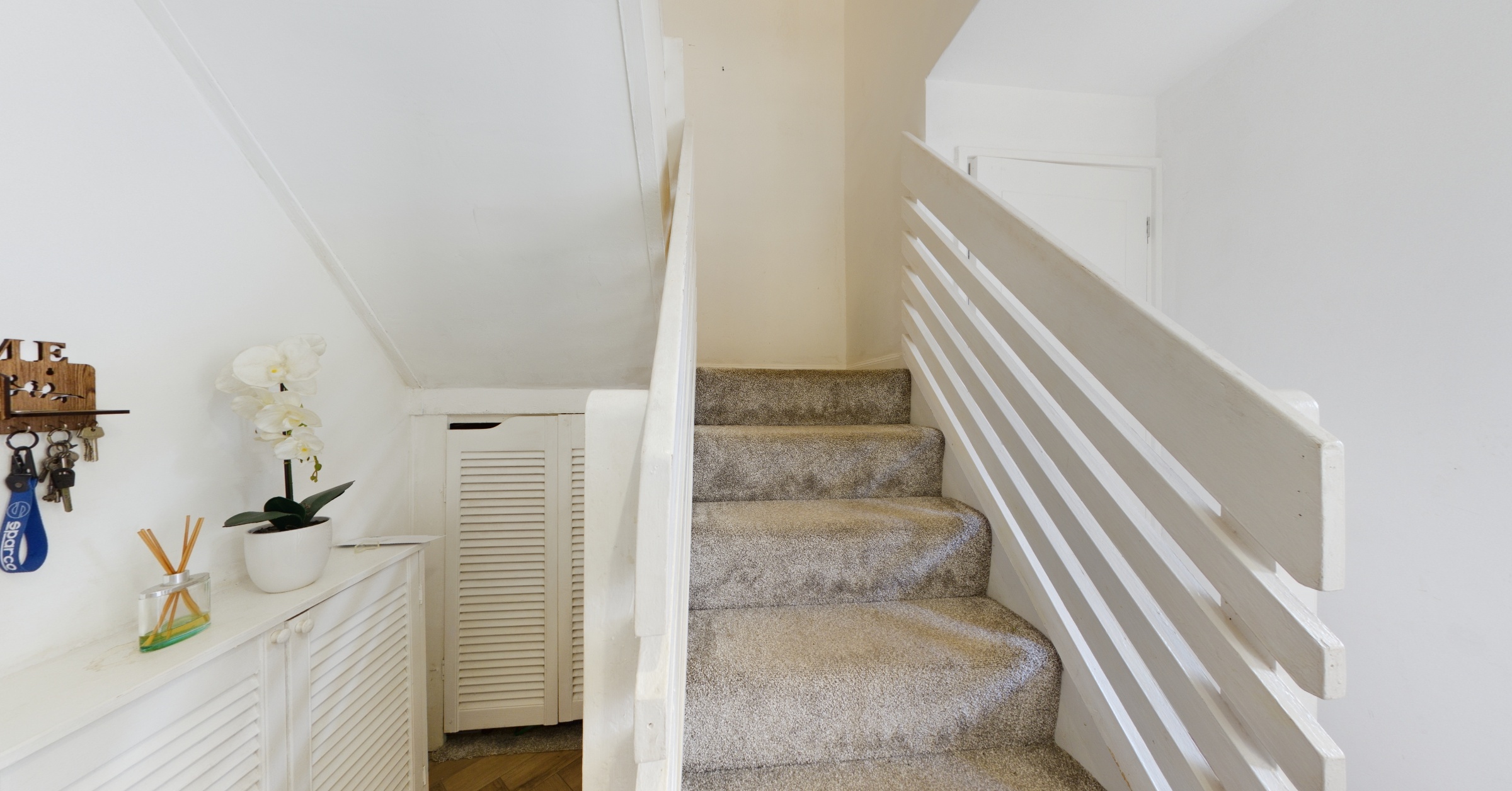 11 Fintry Place Irvine