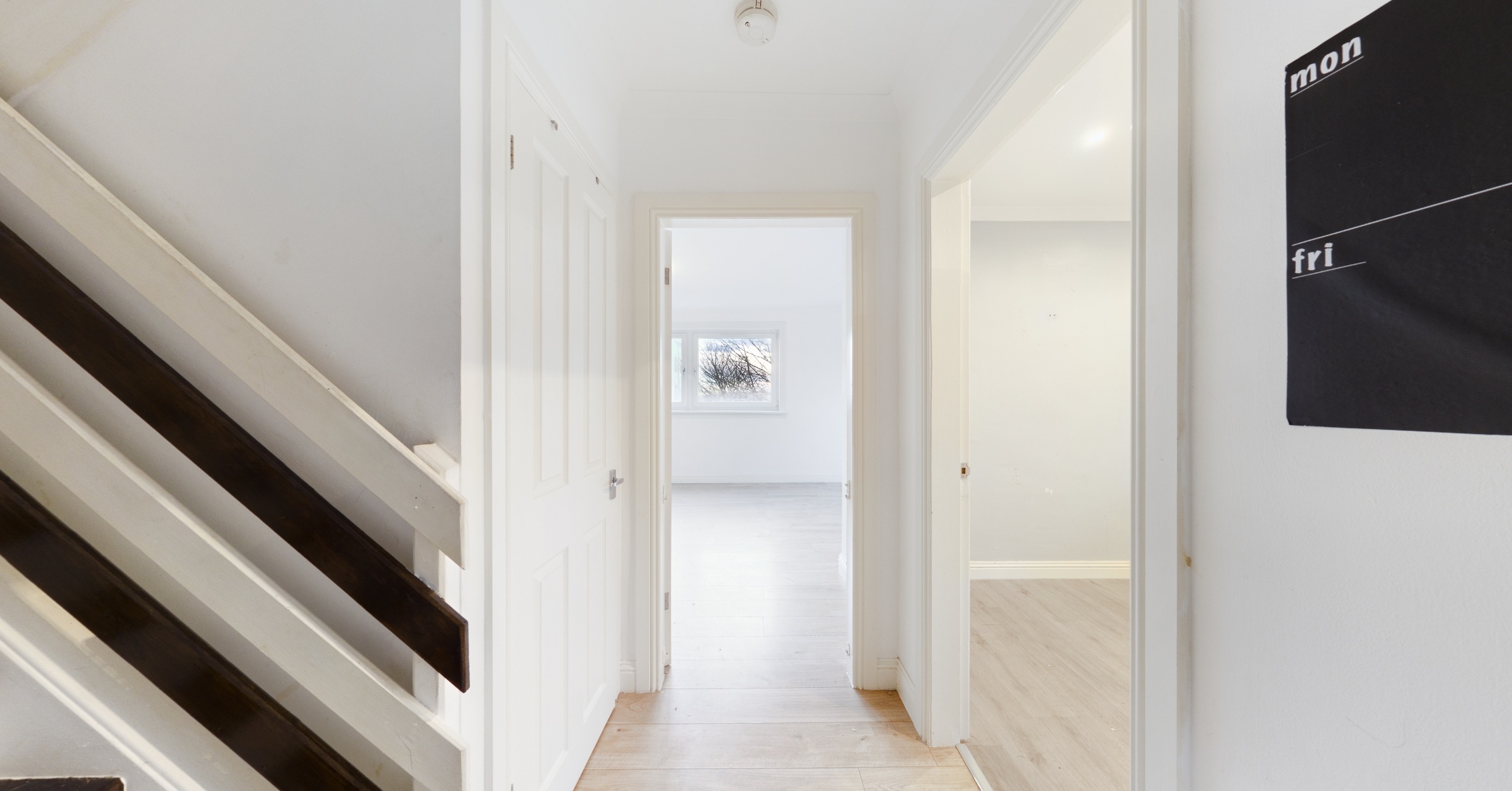 37 Morrison Court Stevenston