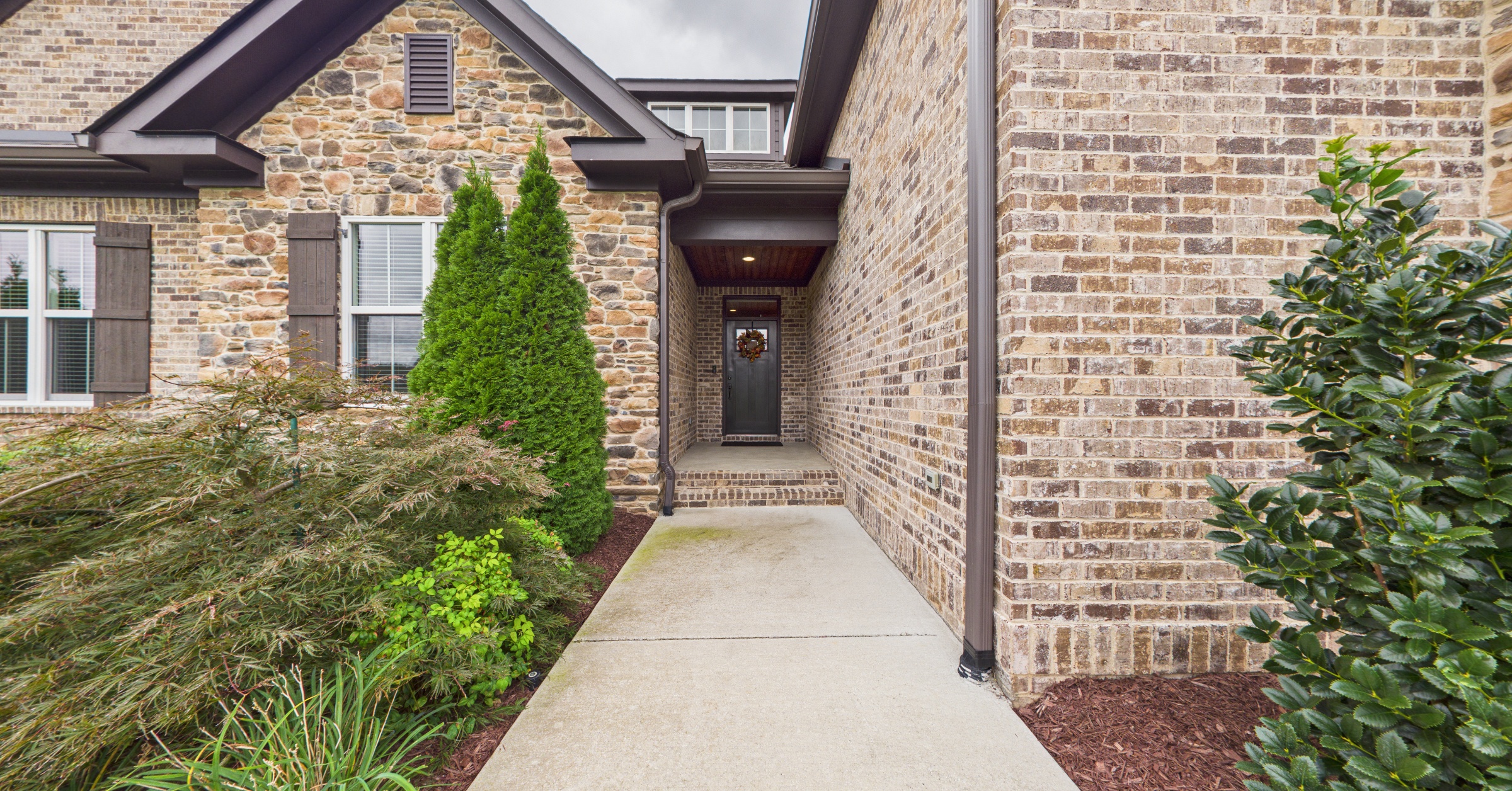 2027 Imagine Circle, Spring Hill