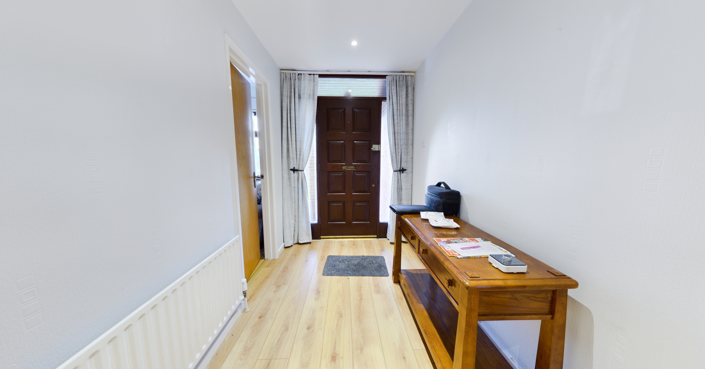 1 Seagoe Drive, Portadown