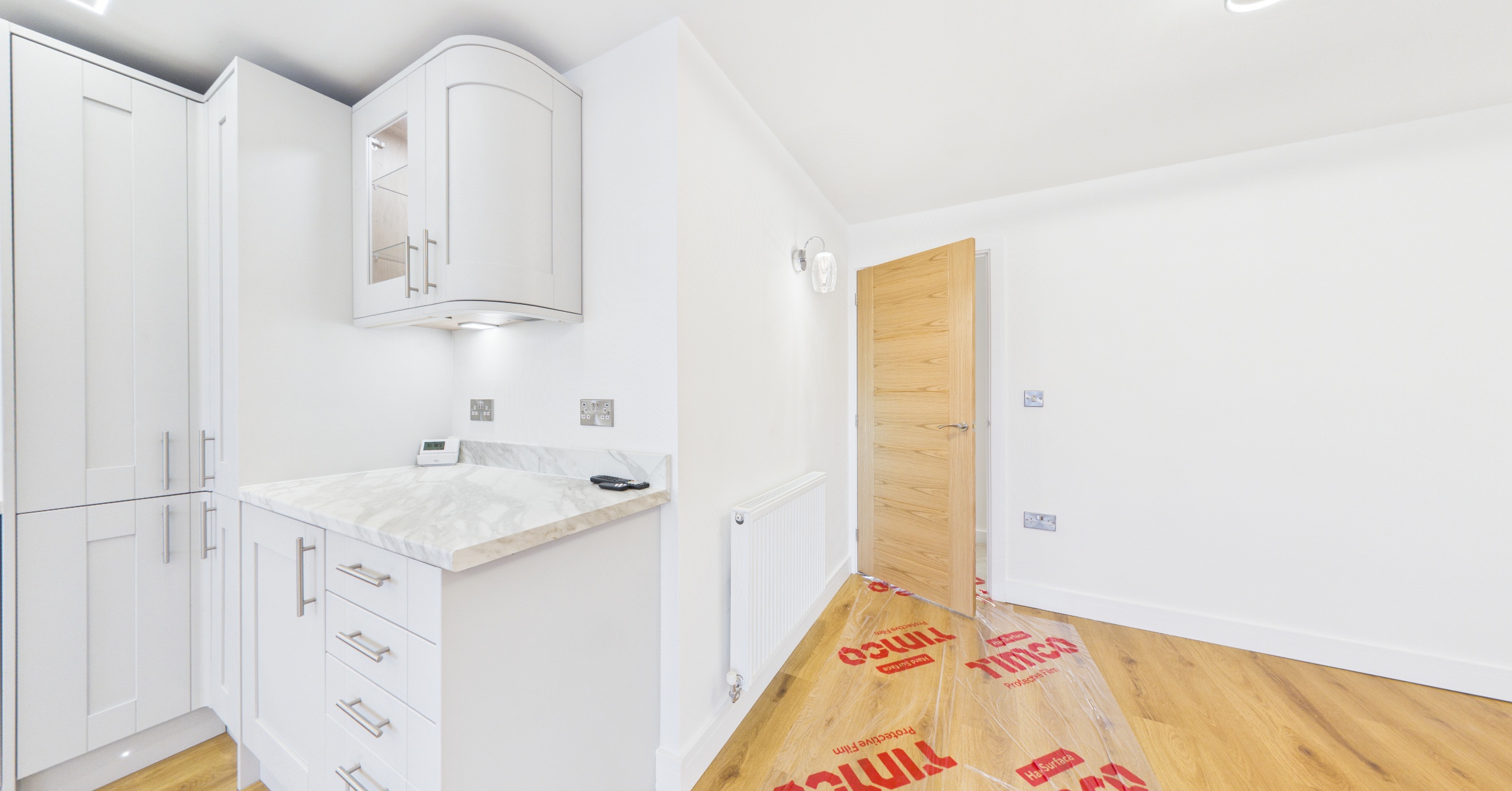 Camellia Close, Mickleover