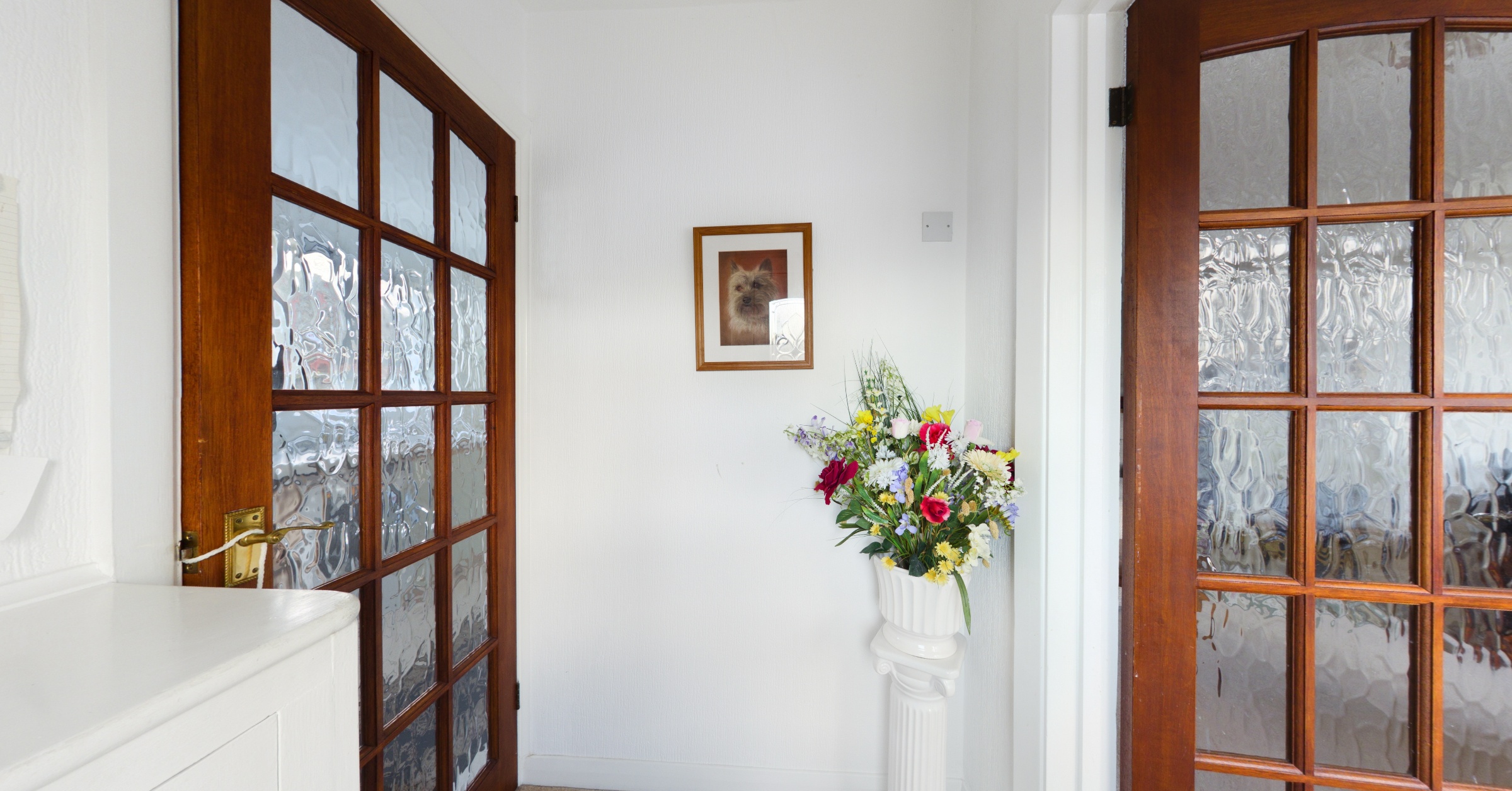 Addelaide Close, Mickleover