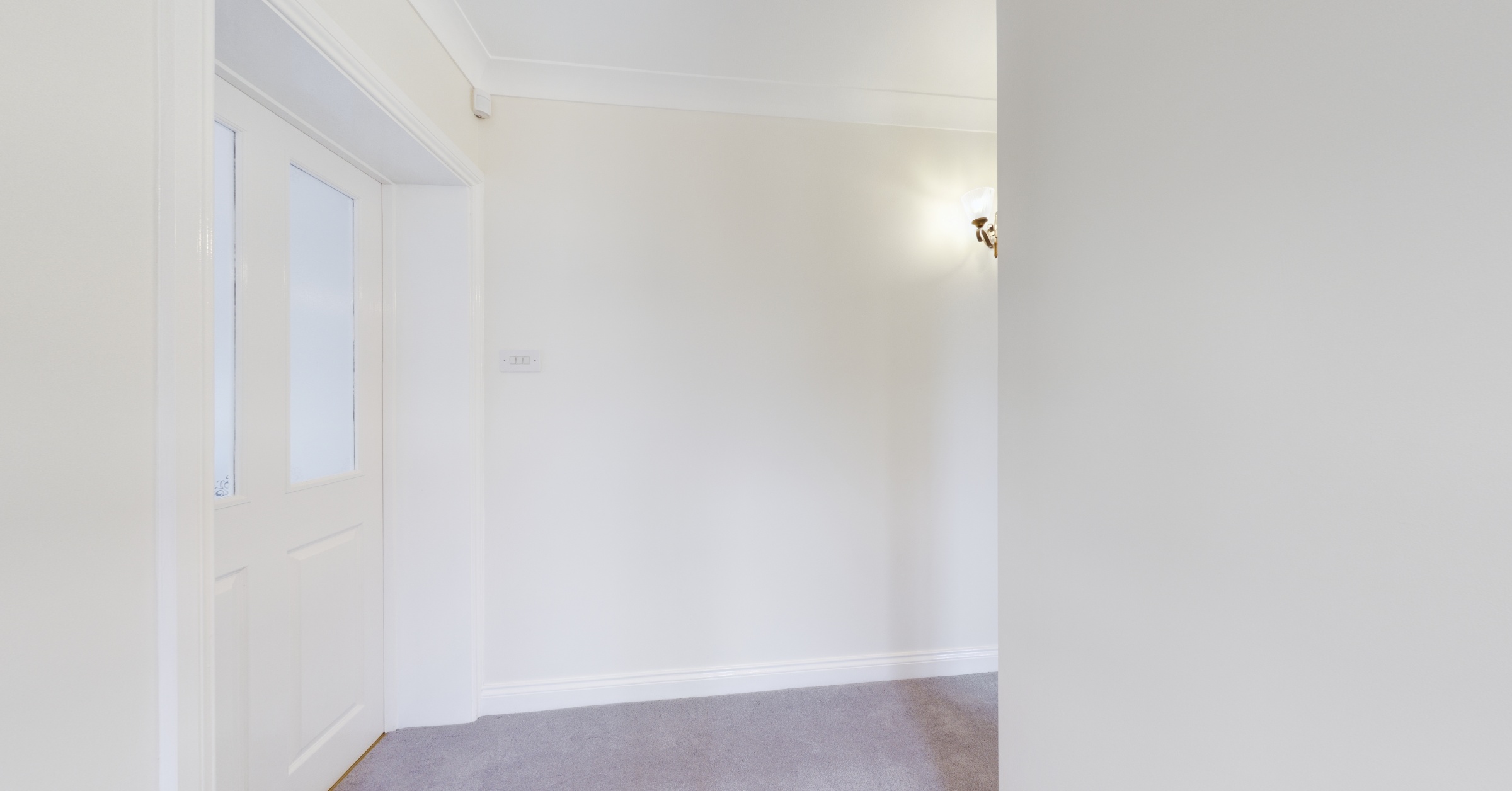 Queensland Close, Mickleover
