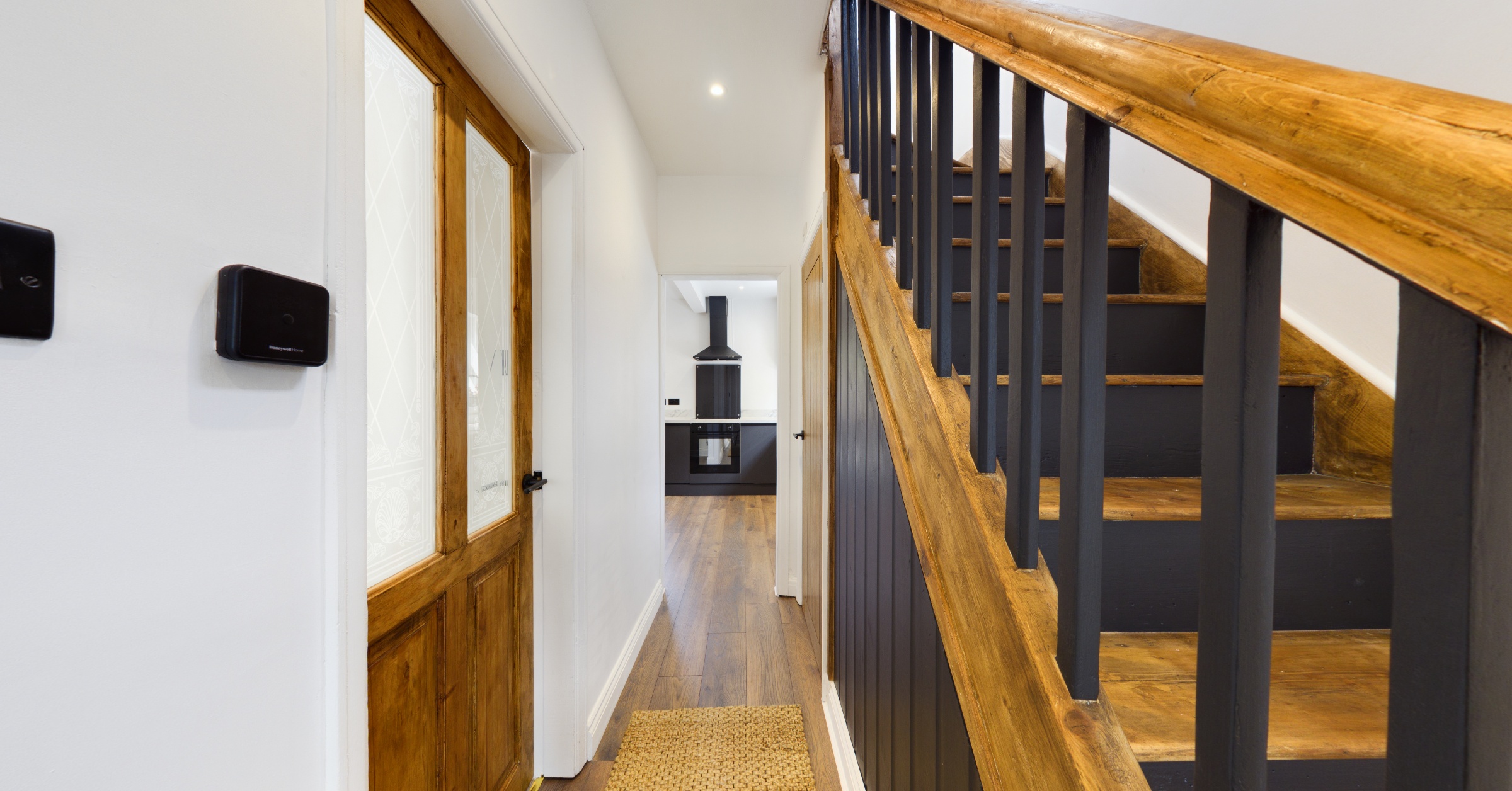 Wollaton Road, Chaddesden