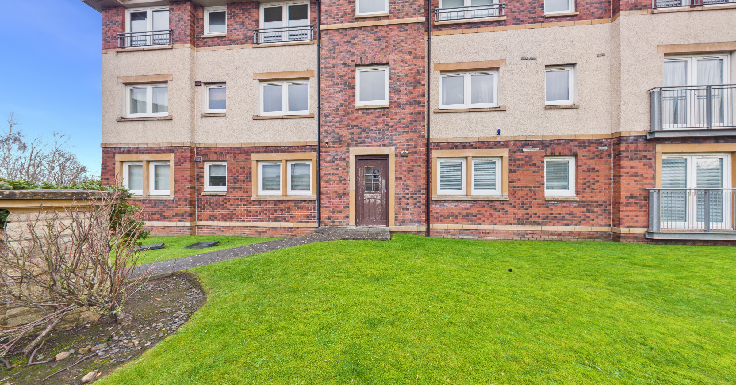 2 Westfarm Court, G72 7TU