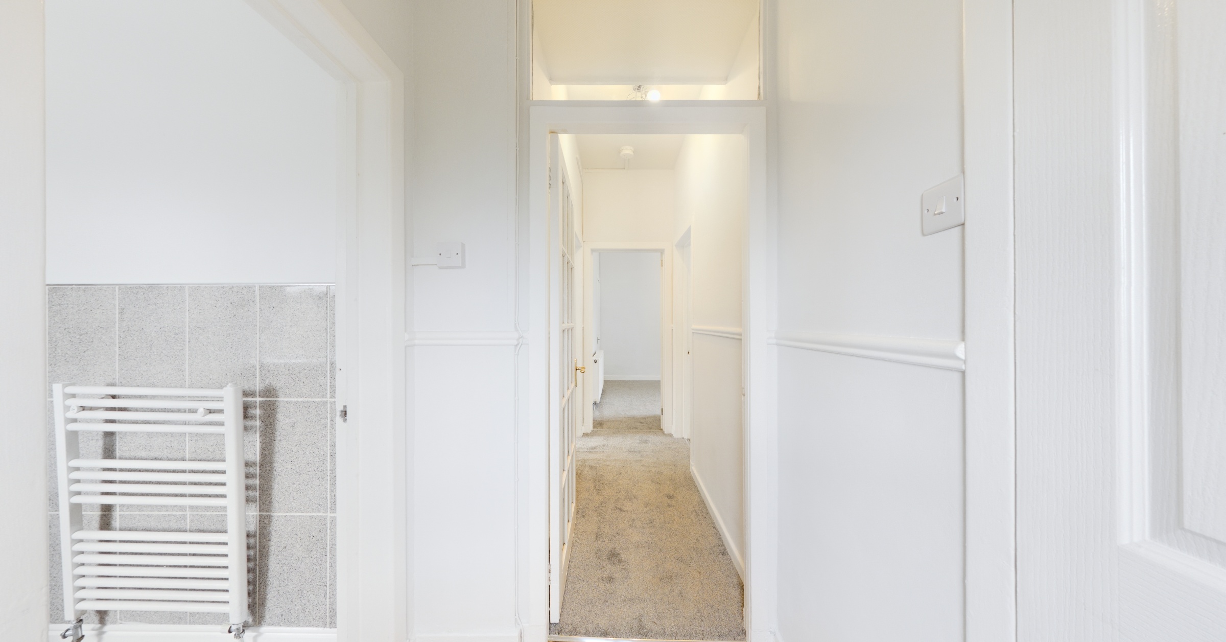 930 Mosspark Drive, G52 3BJ