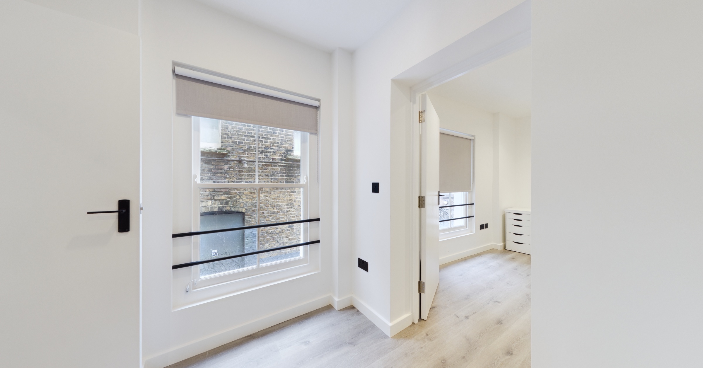 RM1, 37 Tavistock Pl, WC1H 9SE