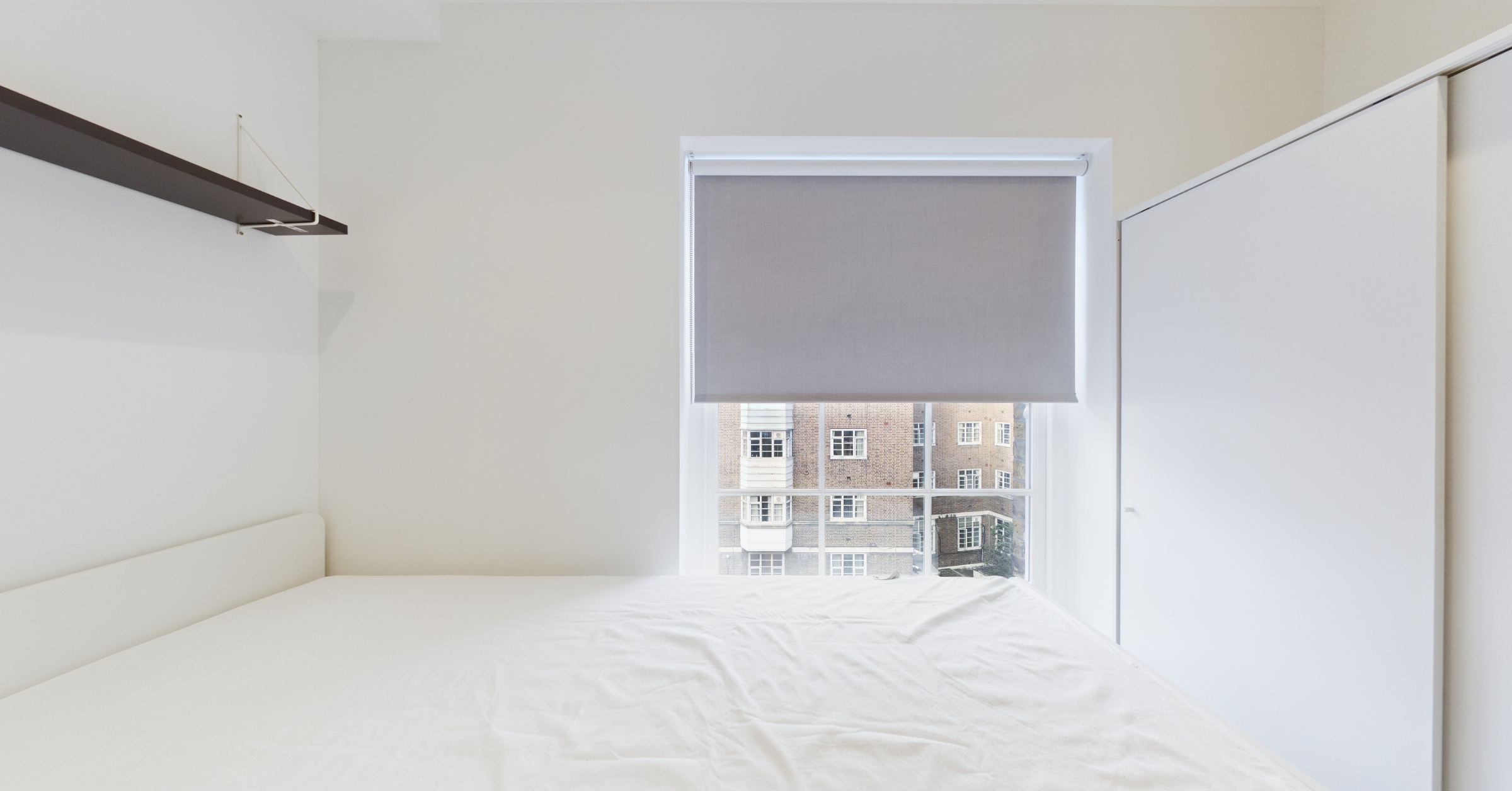 RM9, 37 Tavistock Pl, WC1H 9SE